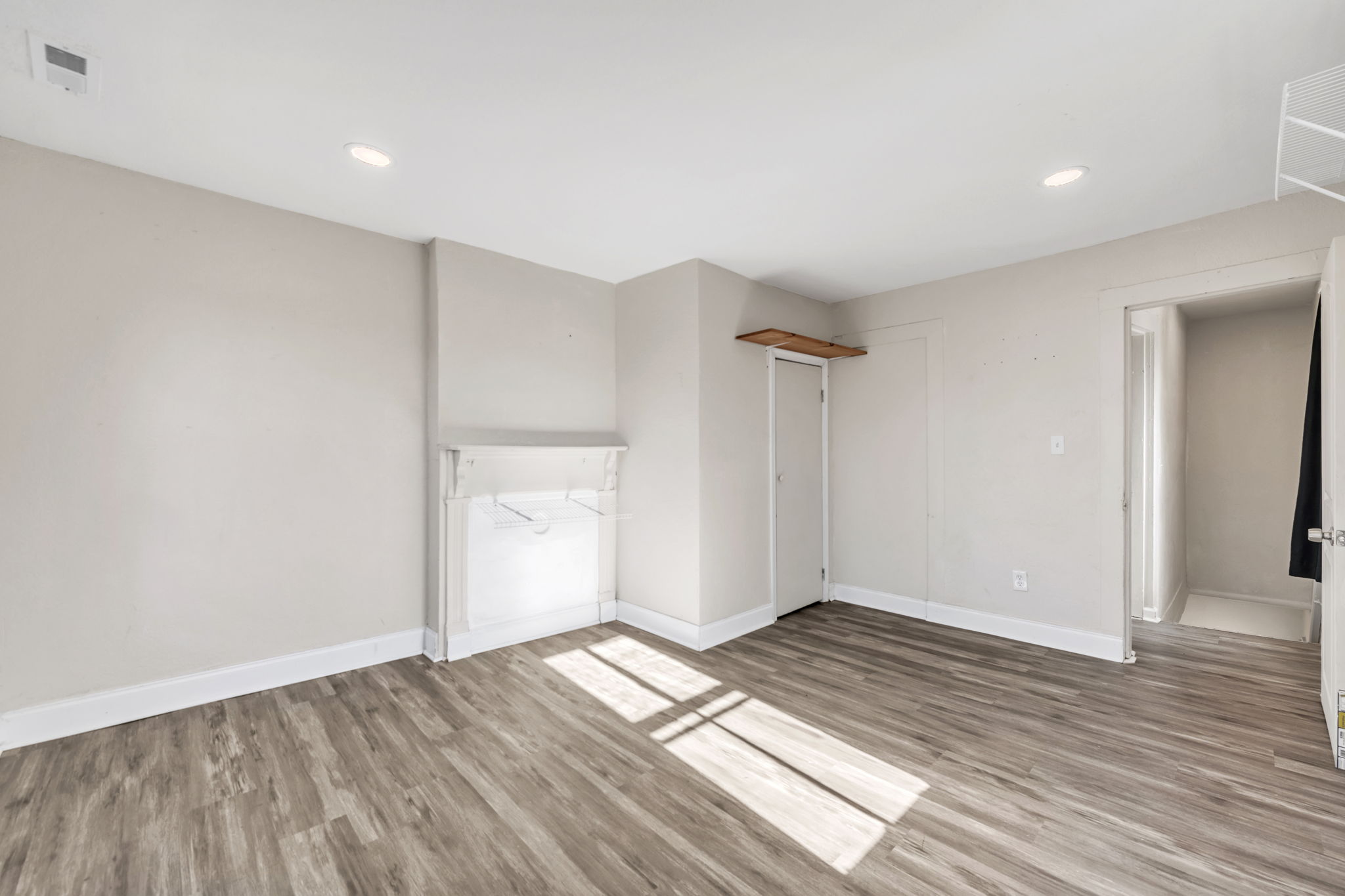 1723 Lasalle Ave, Portsmouth, VA 23704 | HomeOptix Real Estate Photography