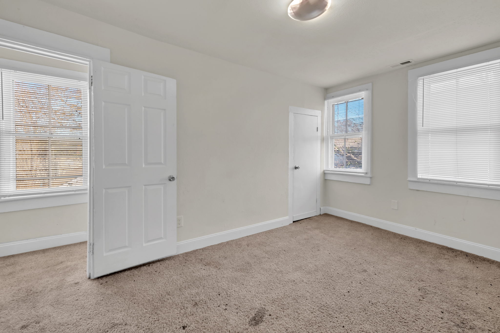 1723 Lasalle Ave, Portsmouth, VA 23704 | HomeOptix Real Estate Photography