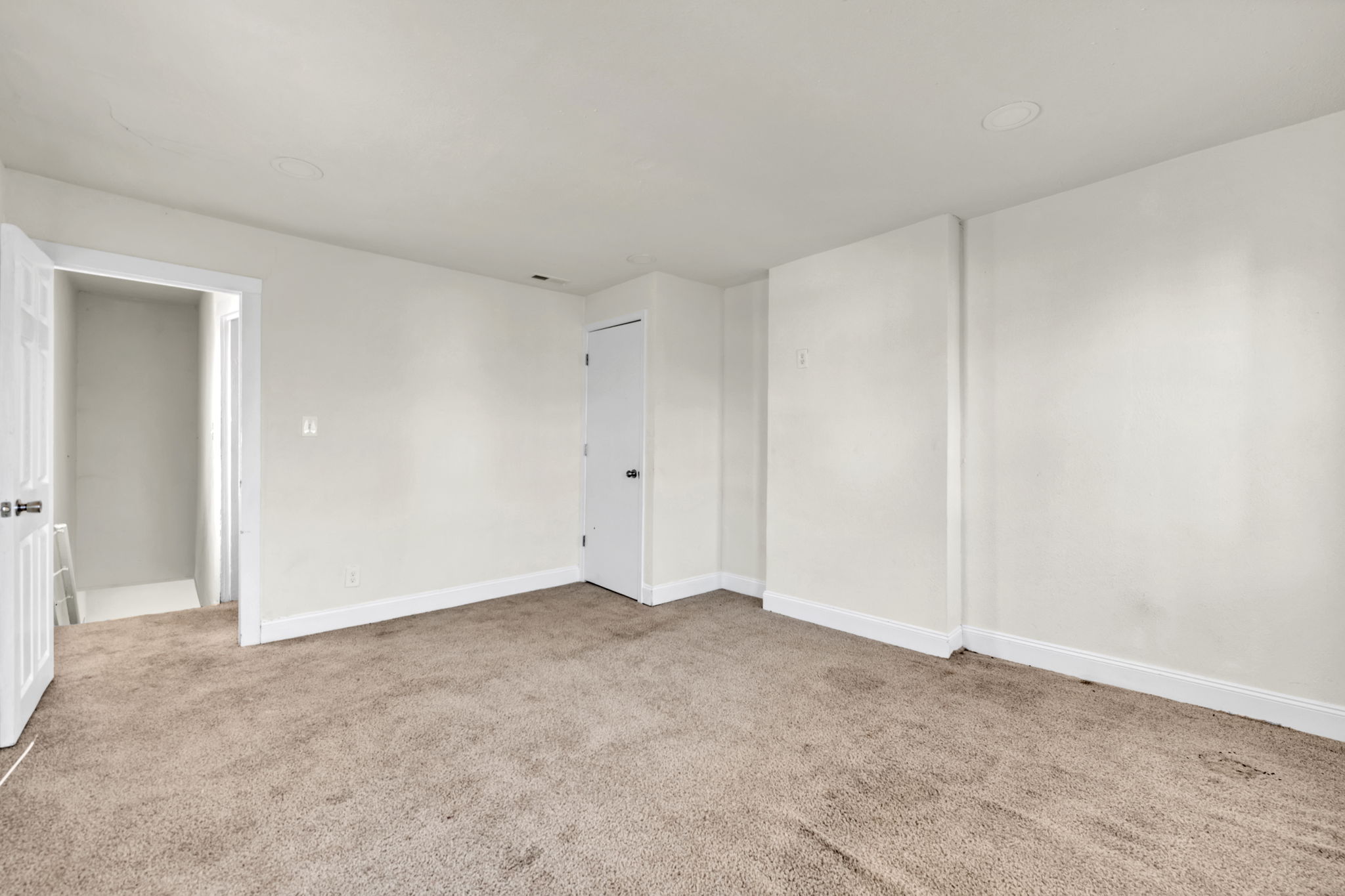 1723 Lasalle Ave, Portsmouth, VA 23704 | HomeOptix Real Estate Photography