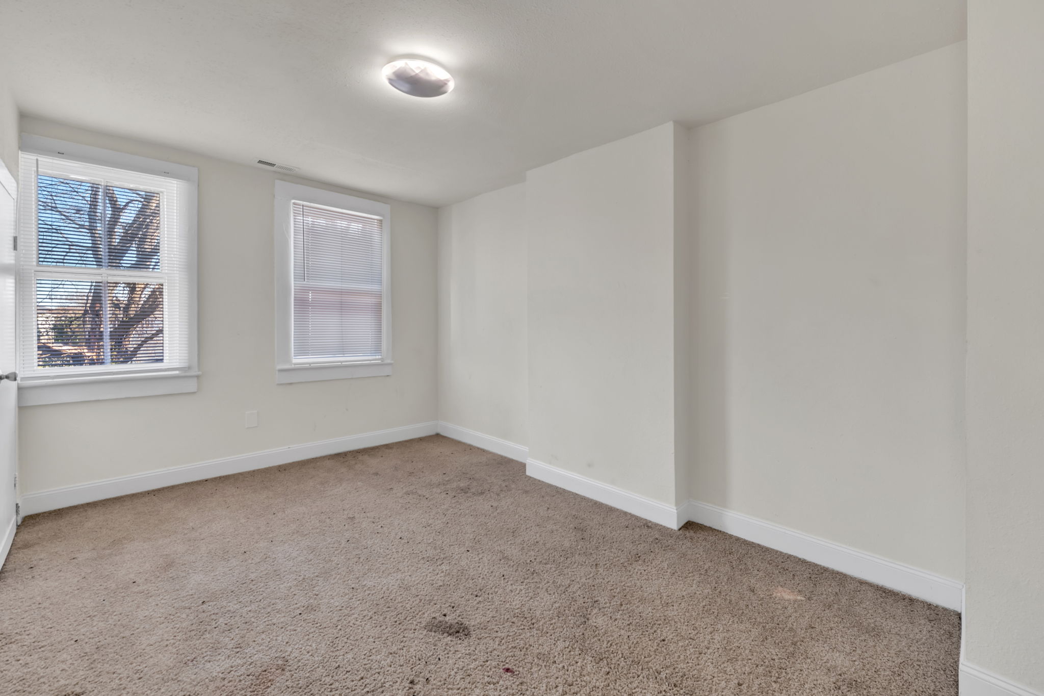 1723 Lasalle Ave, Portsmouth, VA 23704 | HomeOptix Real Estate Photography