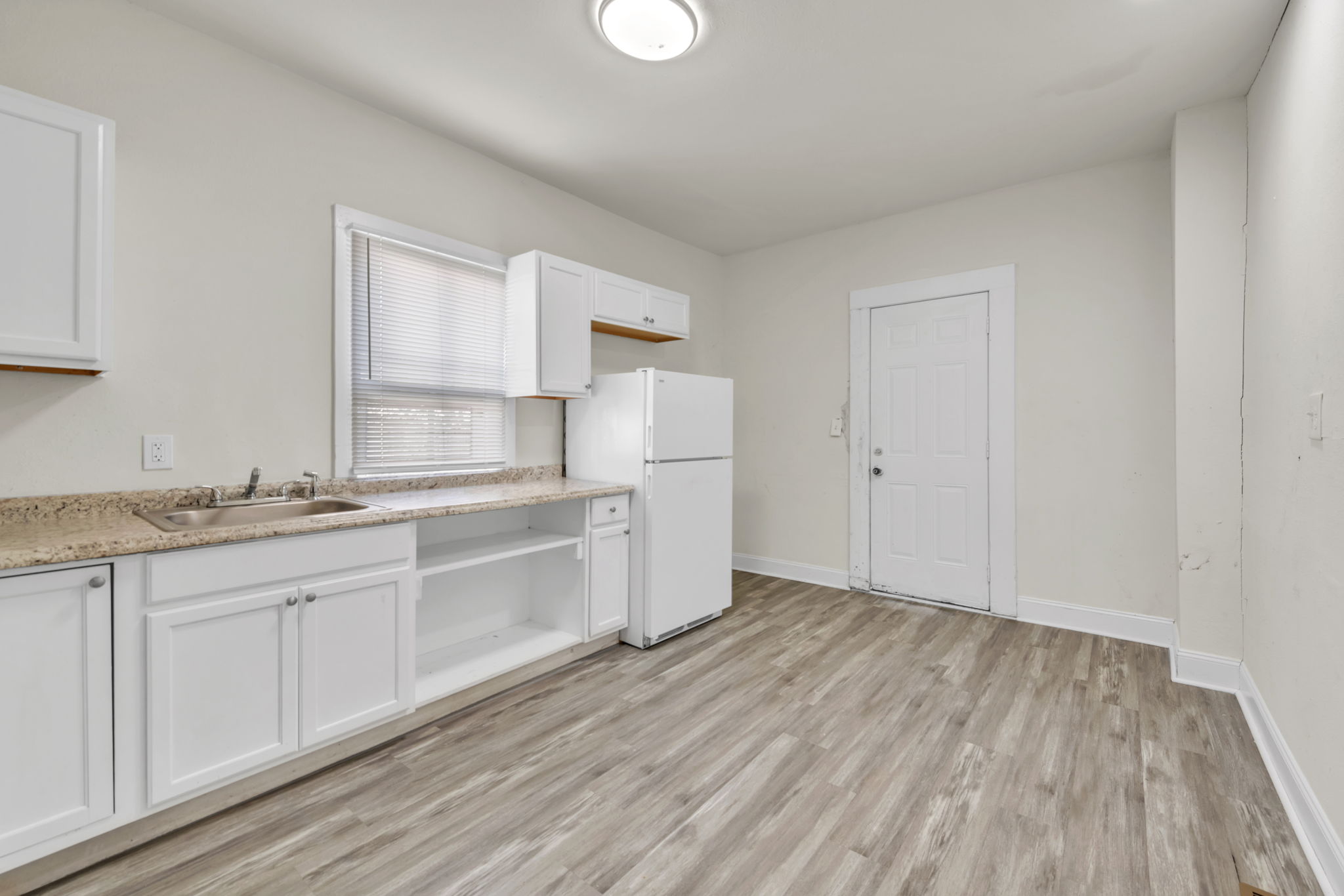 1723 Lasalle Ave, Portsmouth, VA 23704 | HomeOptix Real Estate Photography