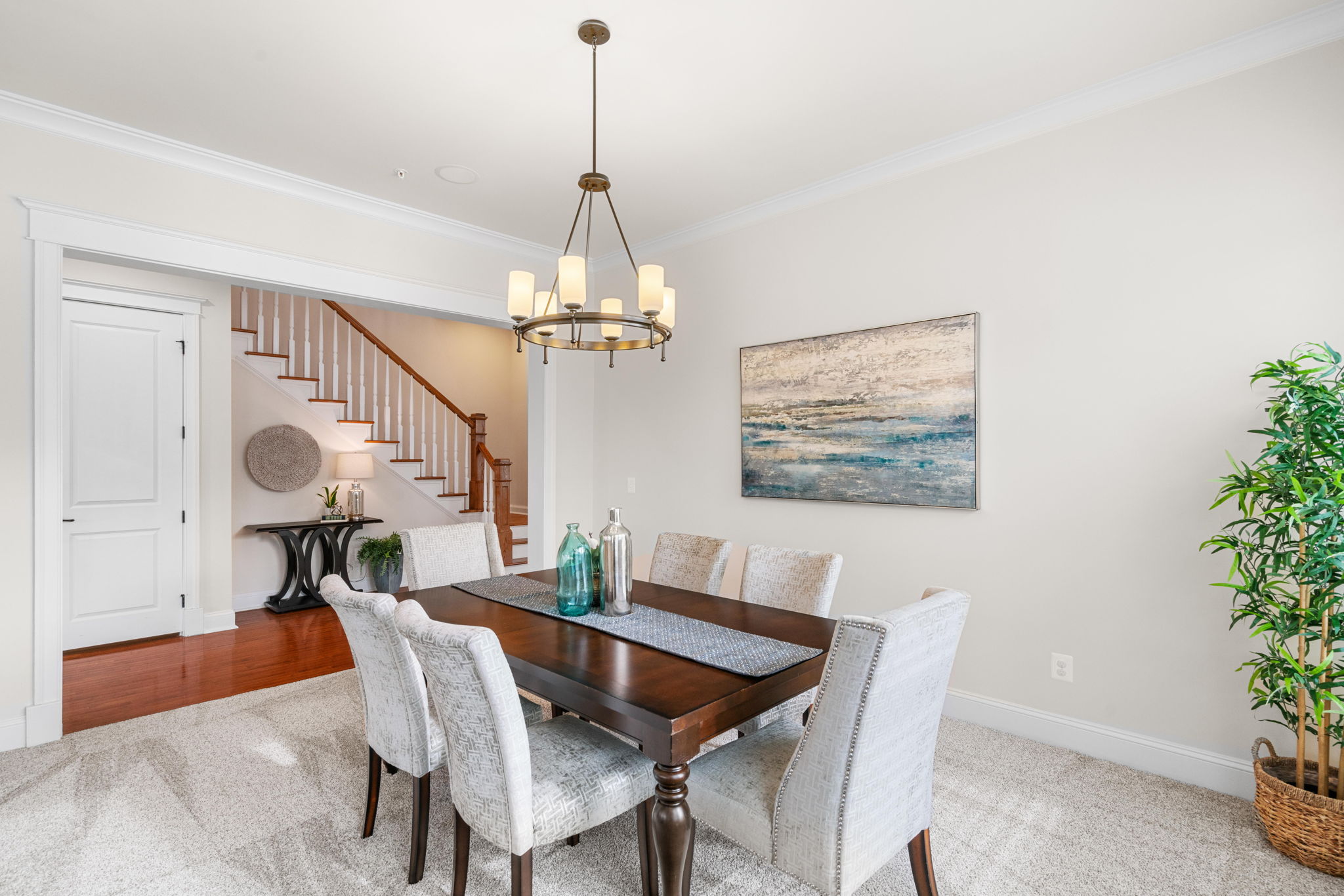 17238 Miss Packard Ct, Dumfries, VA 22026 | Staircase Real Estate Media
