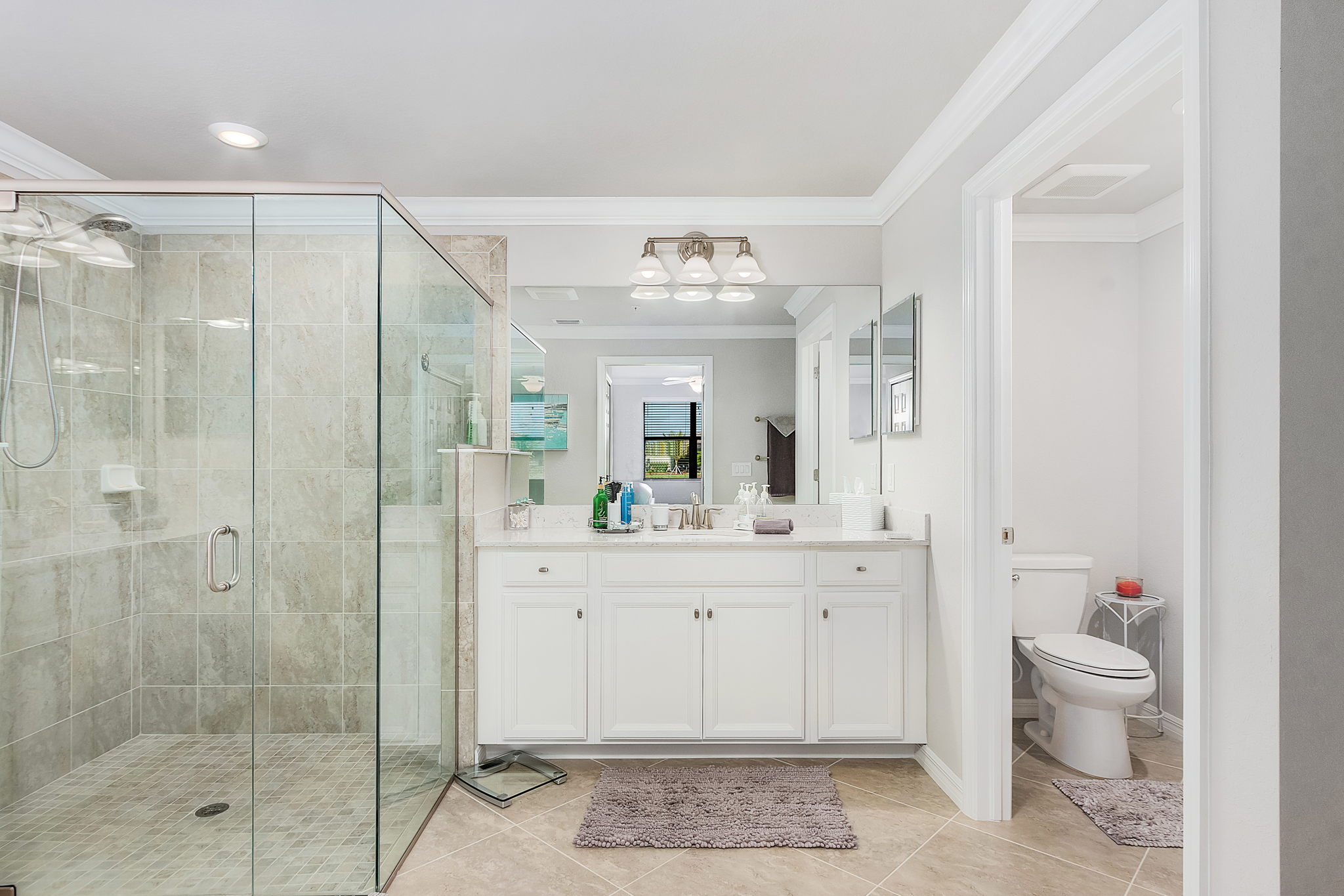 17290 Cherrywood Ct, Bonita Springs, FL 34135 | VisualPRO Photography