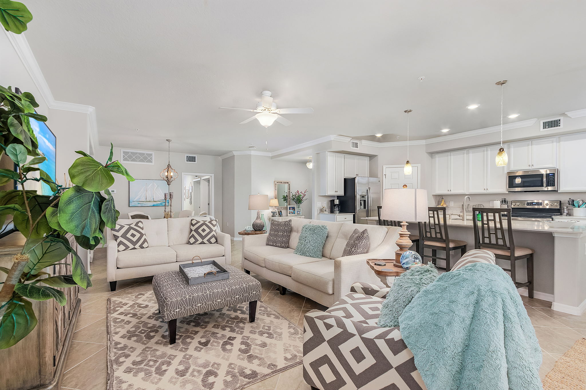 17290 Cherrywood Ct, Bonita Springs, FL 34135 | VisualPRO Photography