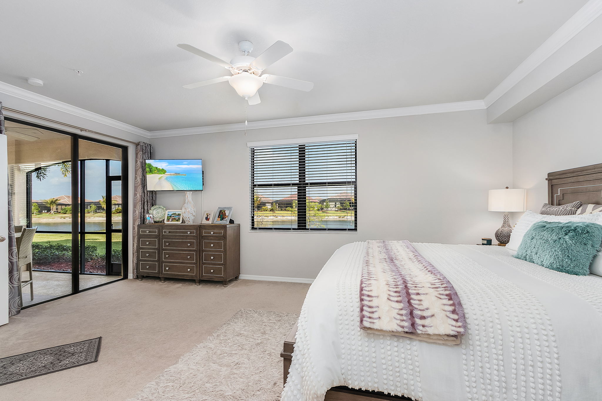 17290 Cherrywood Ct, Bonita Springs, FL 34135 | VisualPRO Photography