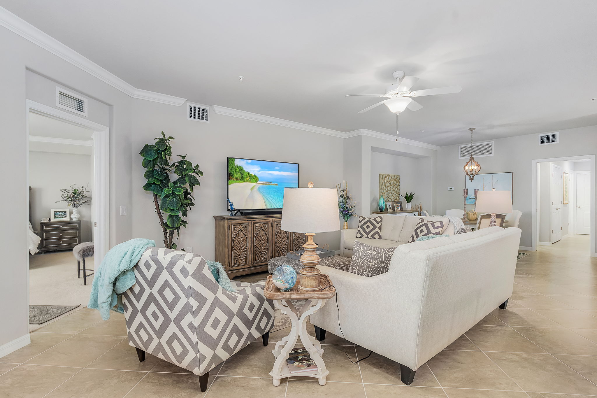 17290 Cherrywood Ct, Bonita Springs, FL 34135 | VisualPRO Photography