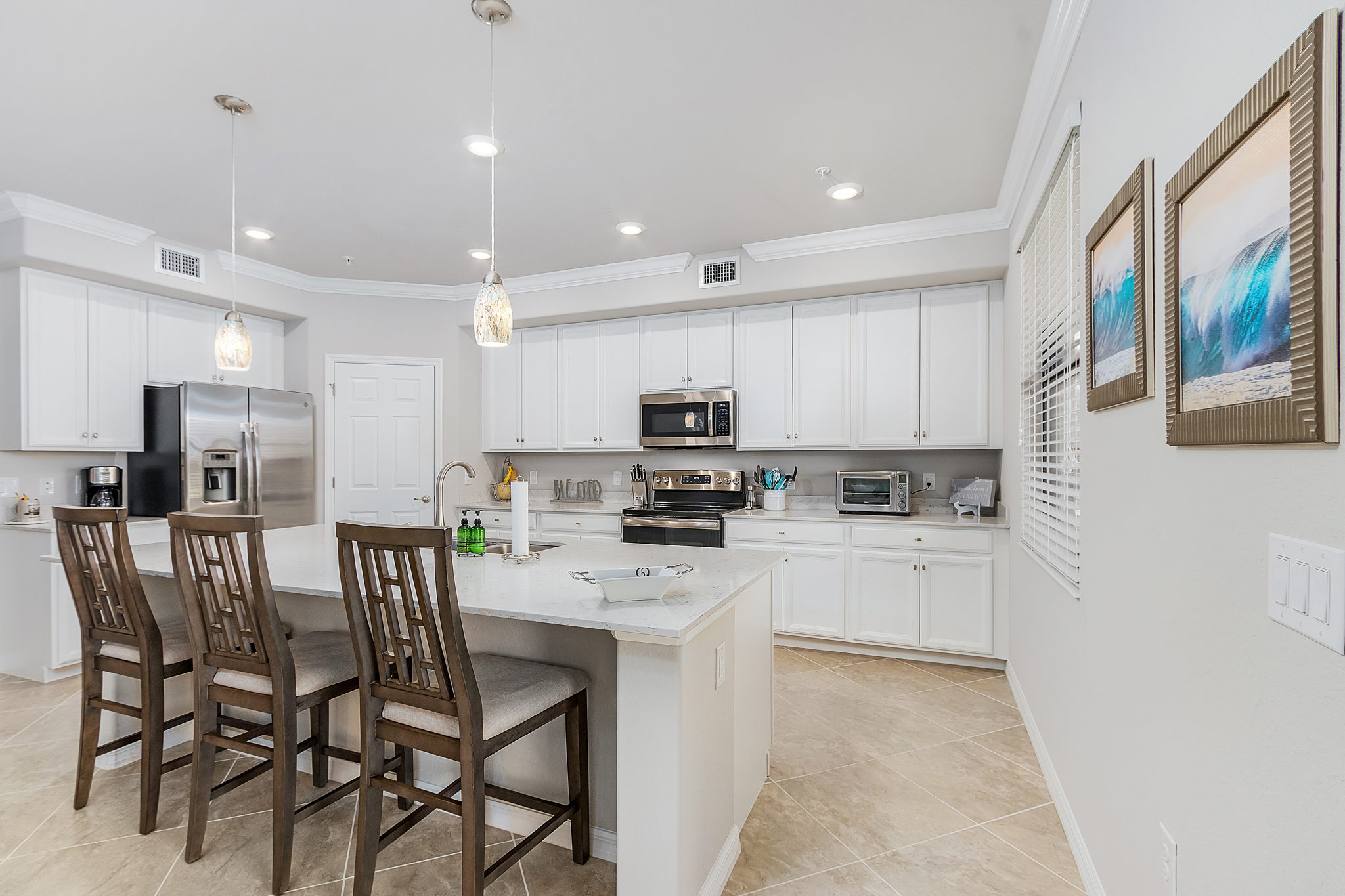 17290 Cherrywood Ct, Bonita Springs, FL 34135 | VisualPRO Photography
