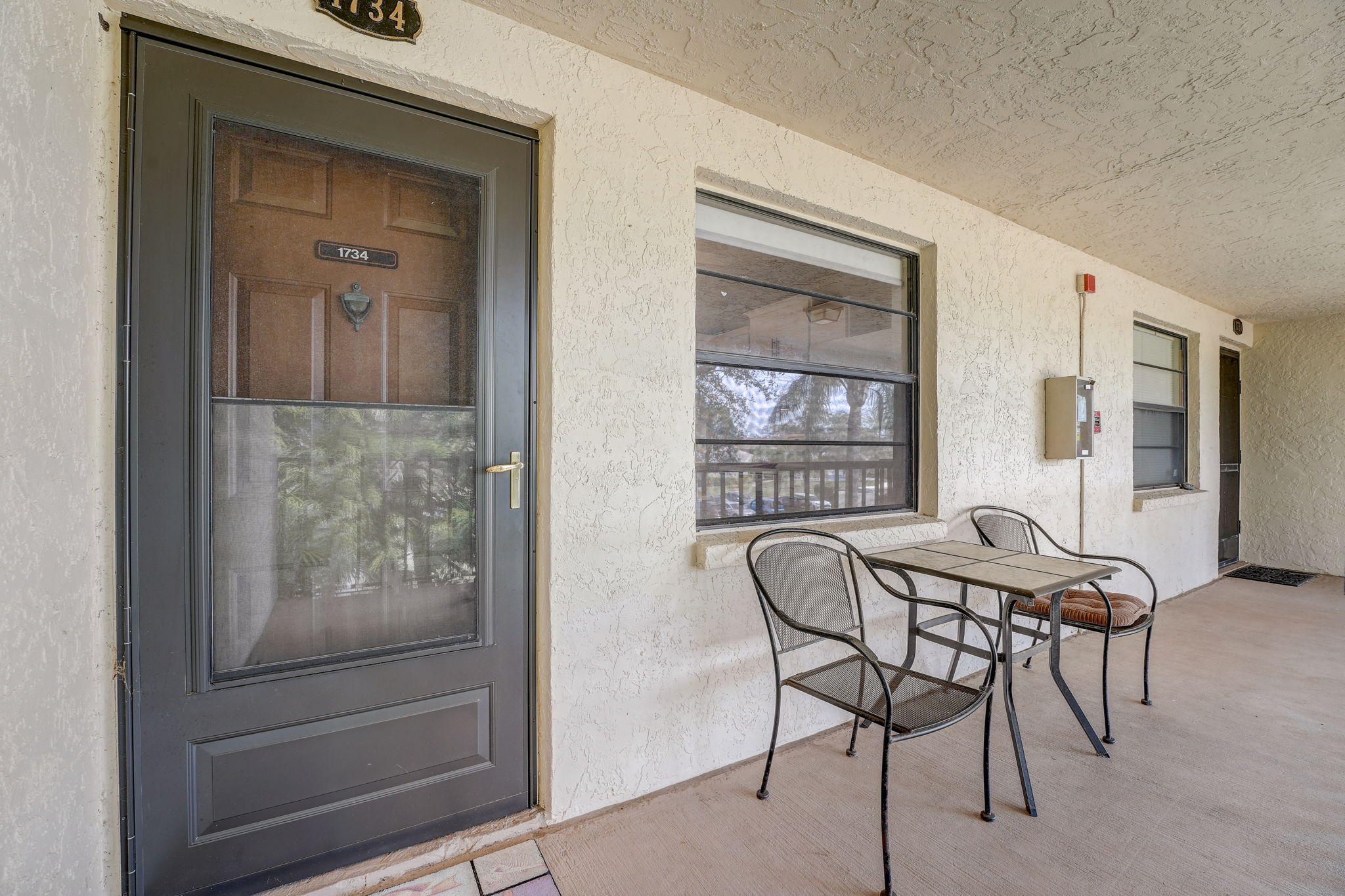 1734 Seascape Cir, Tarpon Springs, FL 34689 | Zillow Media Experts