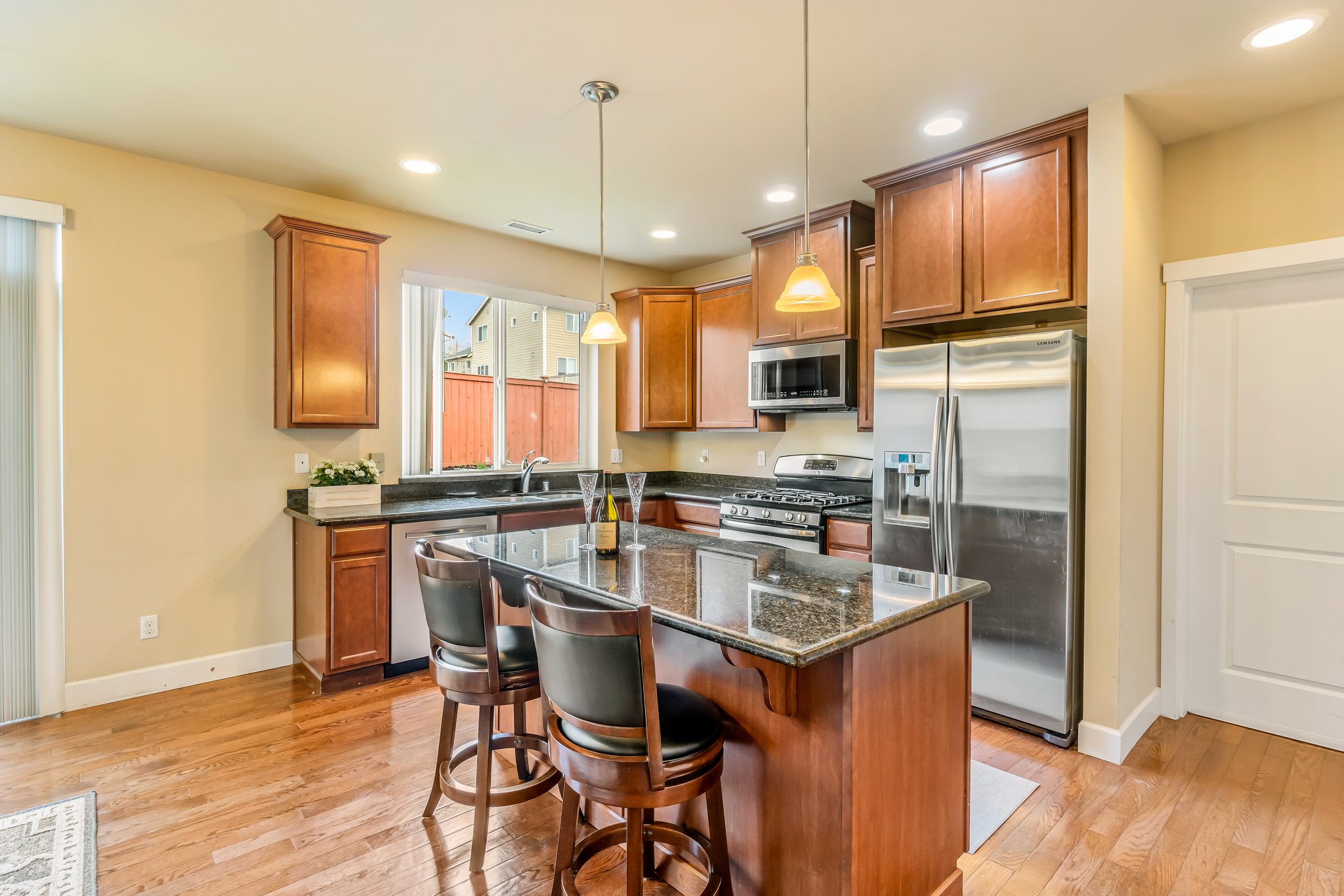 17411 84th Ave NE, Arlington, WA 98223 | See Inside PNW