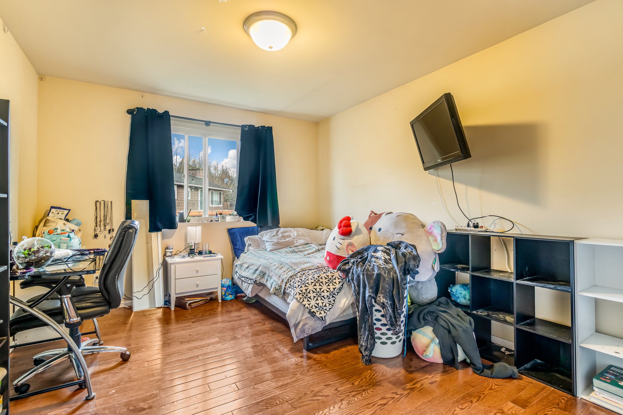 17411 84th Ave NE, Arlington, WA 98223 | See Inside PNW