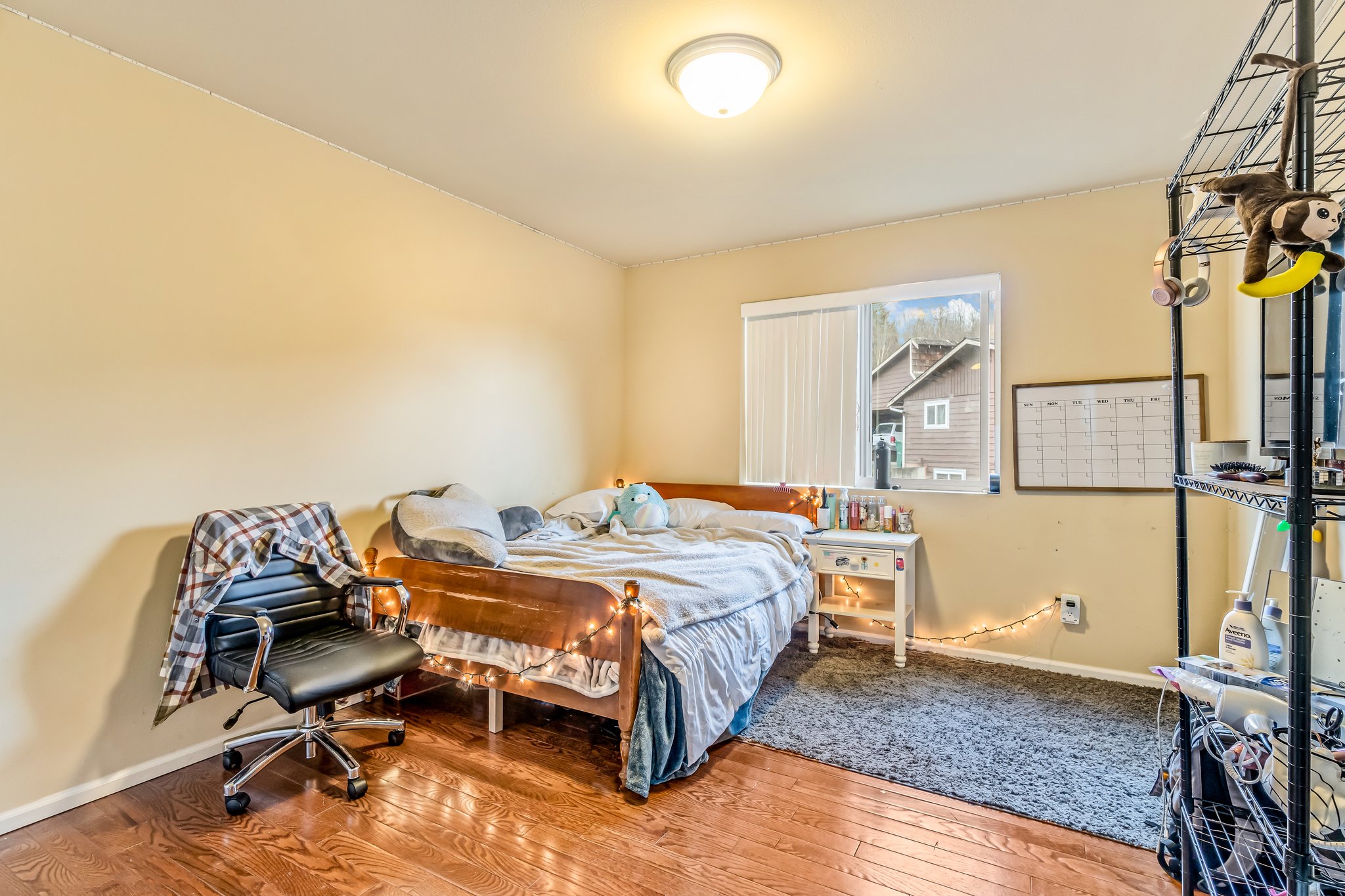 17411 84th Ave NE, Arlington, WA 98223 | See Inside PNW