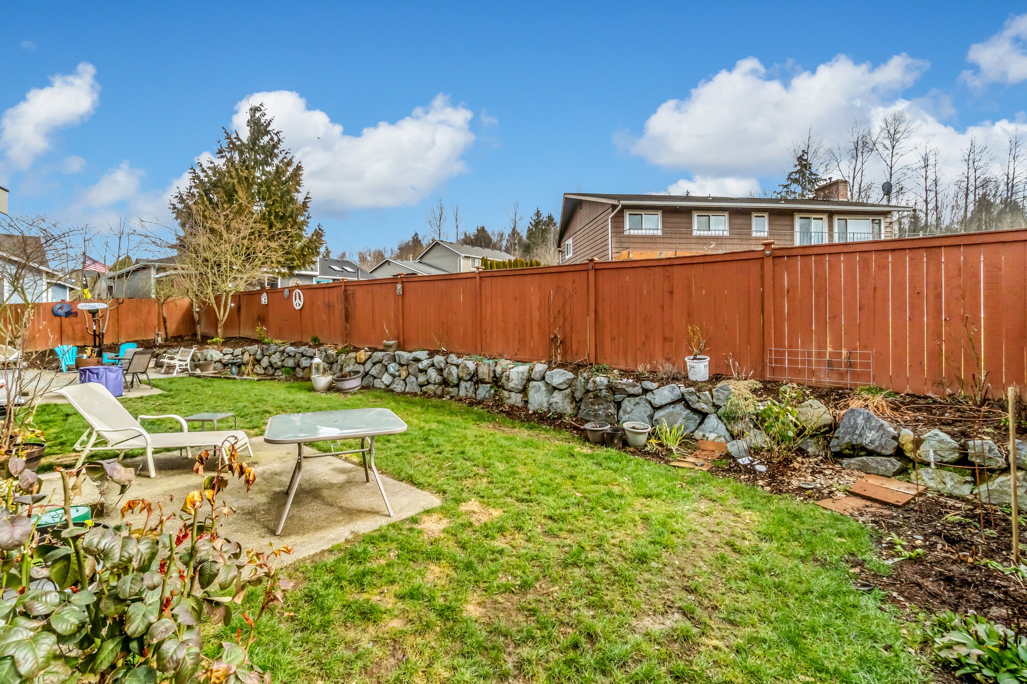 17411 84th Ave NE, Arlington, WA 98223 | See Inside PNW