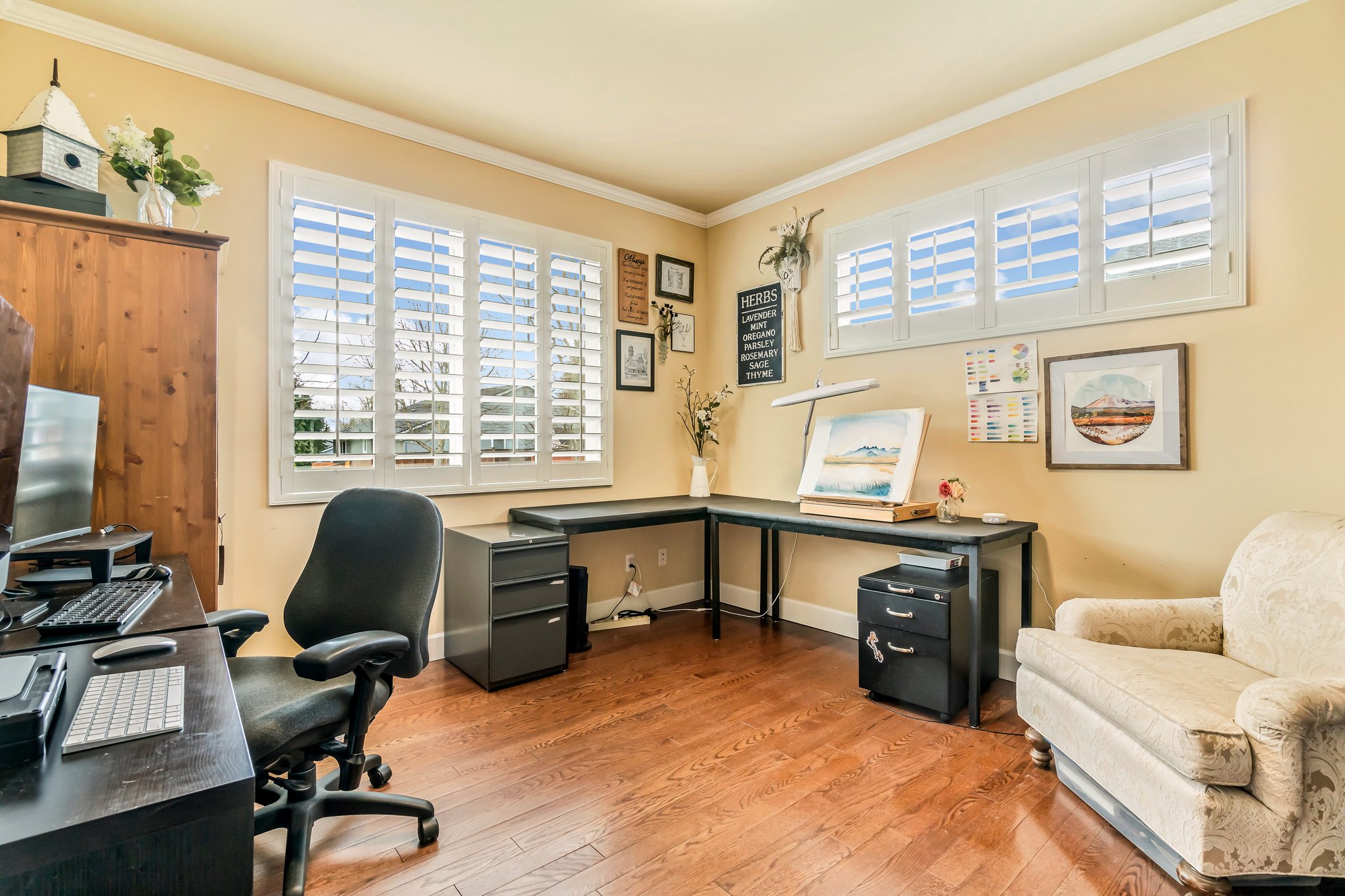 17411 84th Ave NE, Arlington, WA 98223 | See Inside PNW