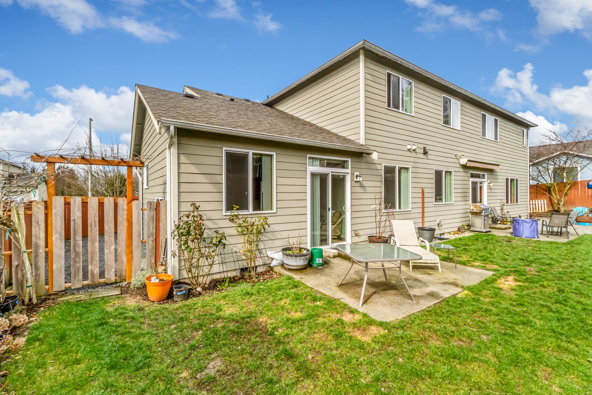 17411 84th Ave NE, Arlington, WA 98223 | See Inside PNW