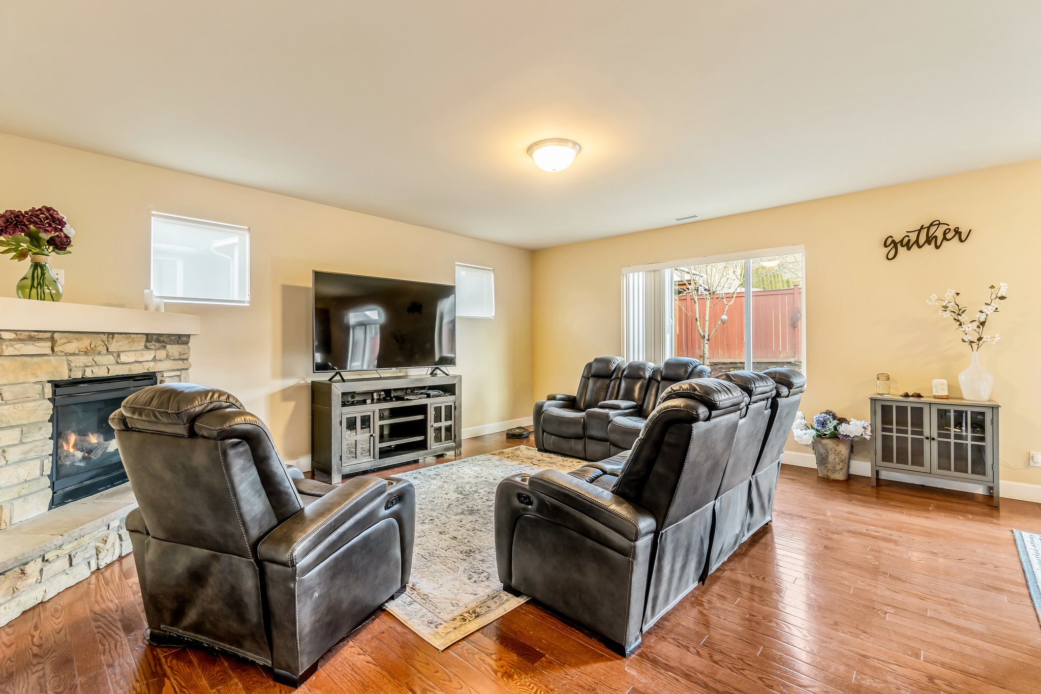 17411 84th Ave NE, Arlington, WA 98223 | See Inside PNW
