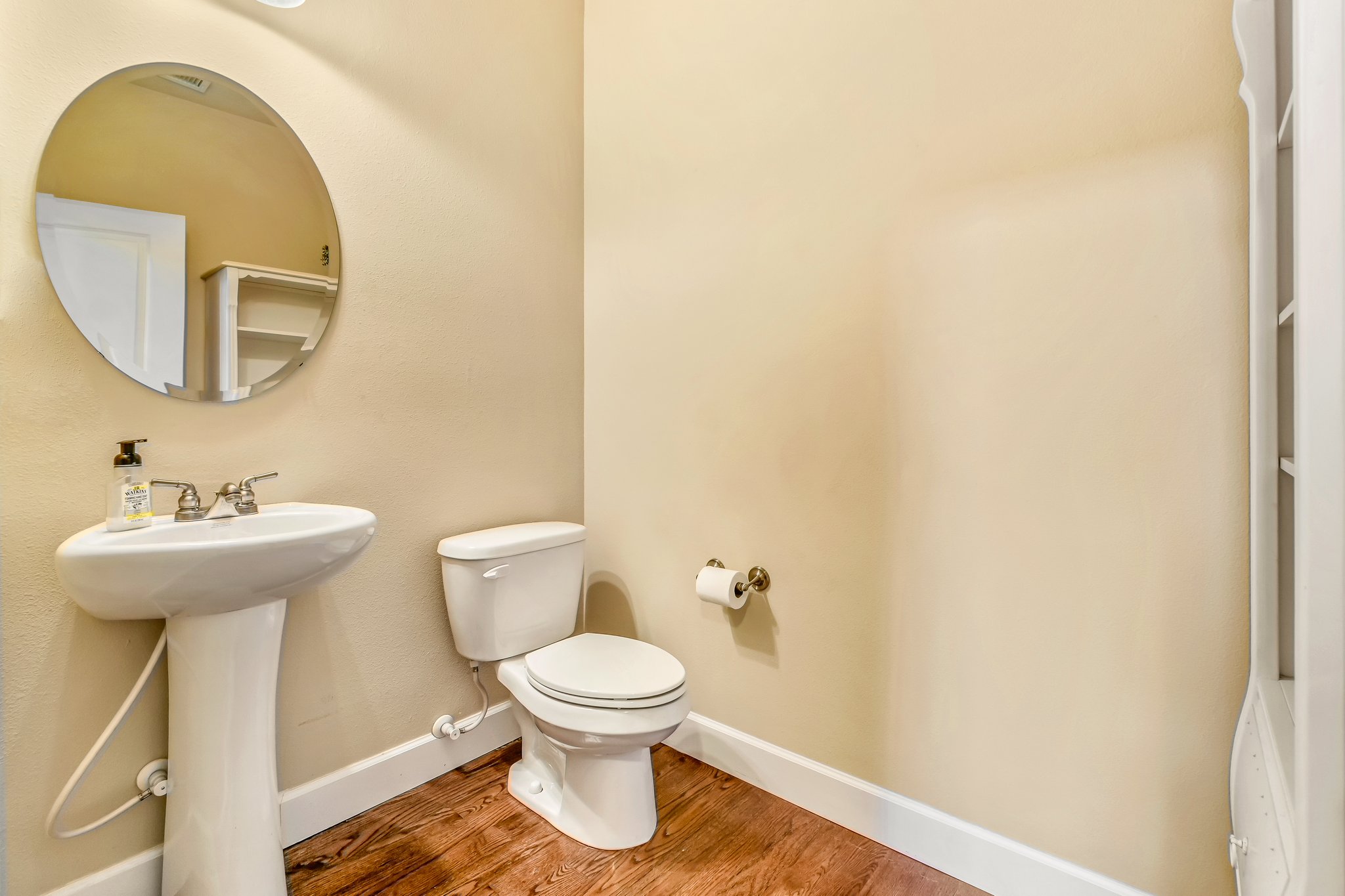 17411 84th Ave NE, Arlington, WA 98223 | See Inside PNW