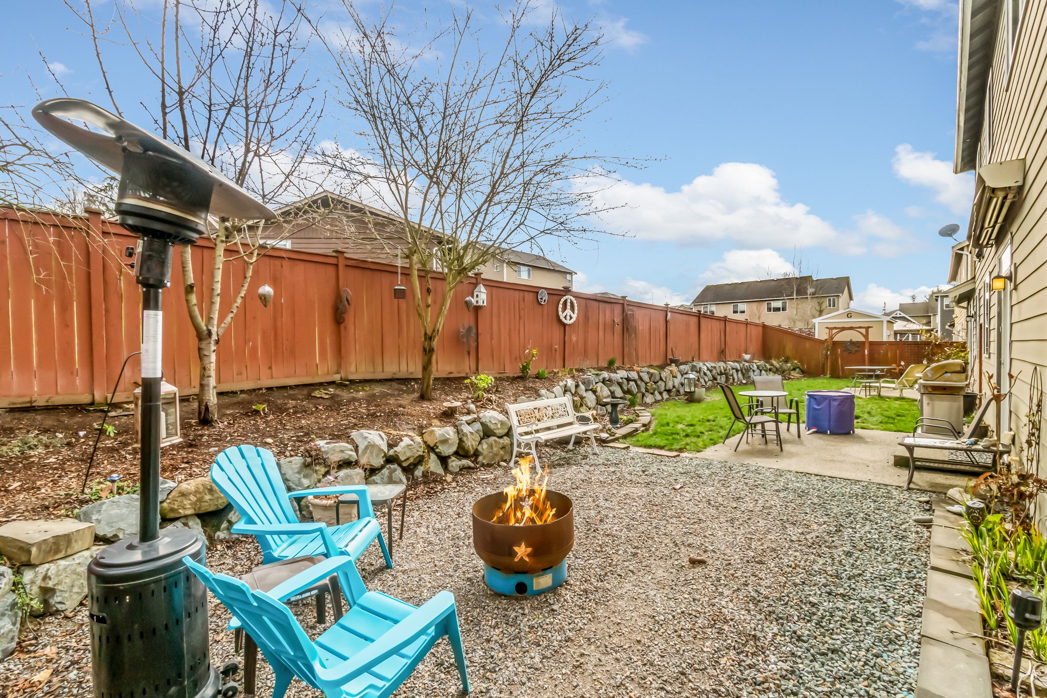 17411 84th Ave NE, Arlington, WA 98223 | See Inside PNW