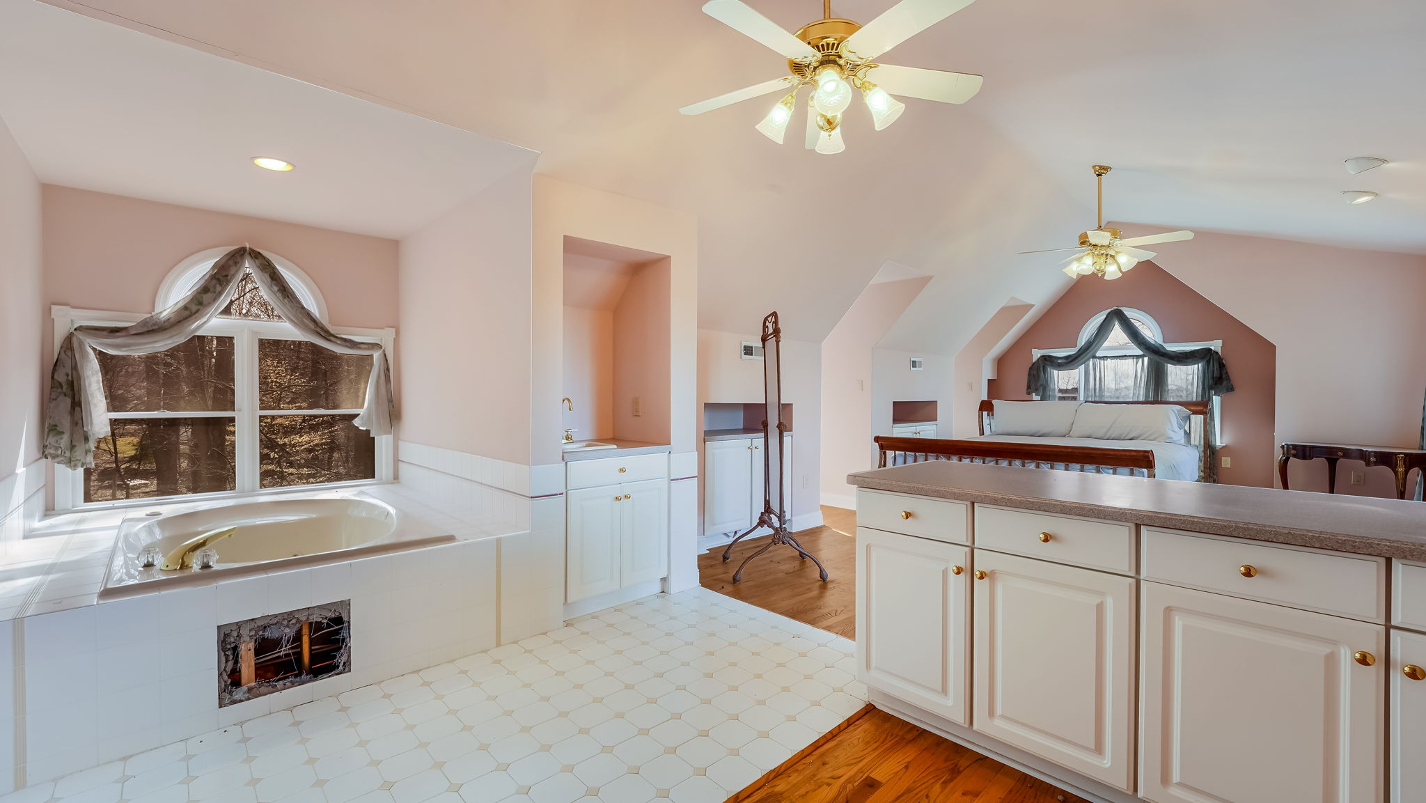 1749 Buck Rd, Feasterville-Trevose, PA 19053 | Bright House Photo