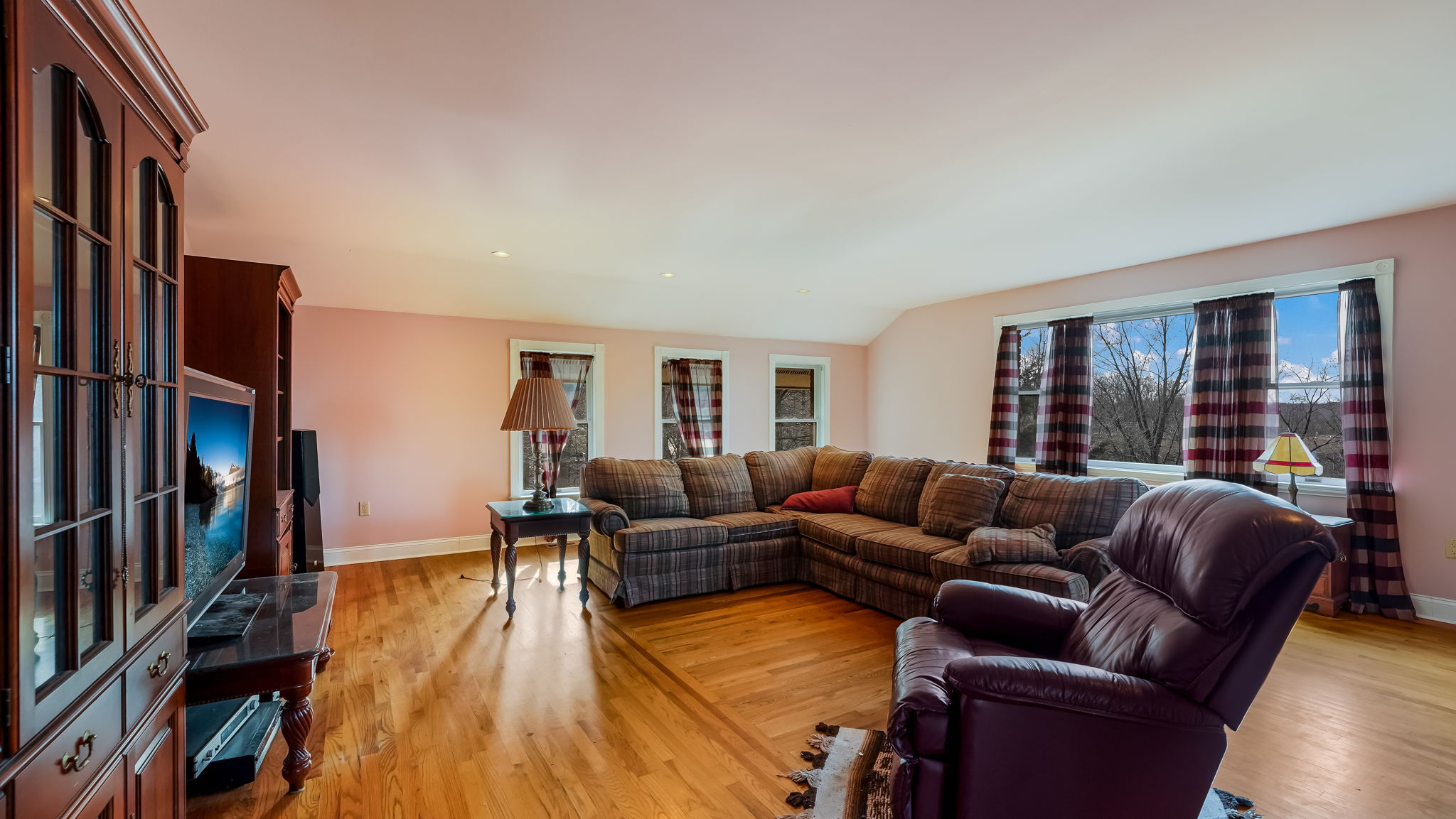 1749 Buck Rd, Feasterville-Trevose, PA 19053 | Bright House Photo