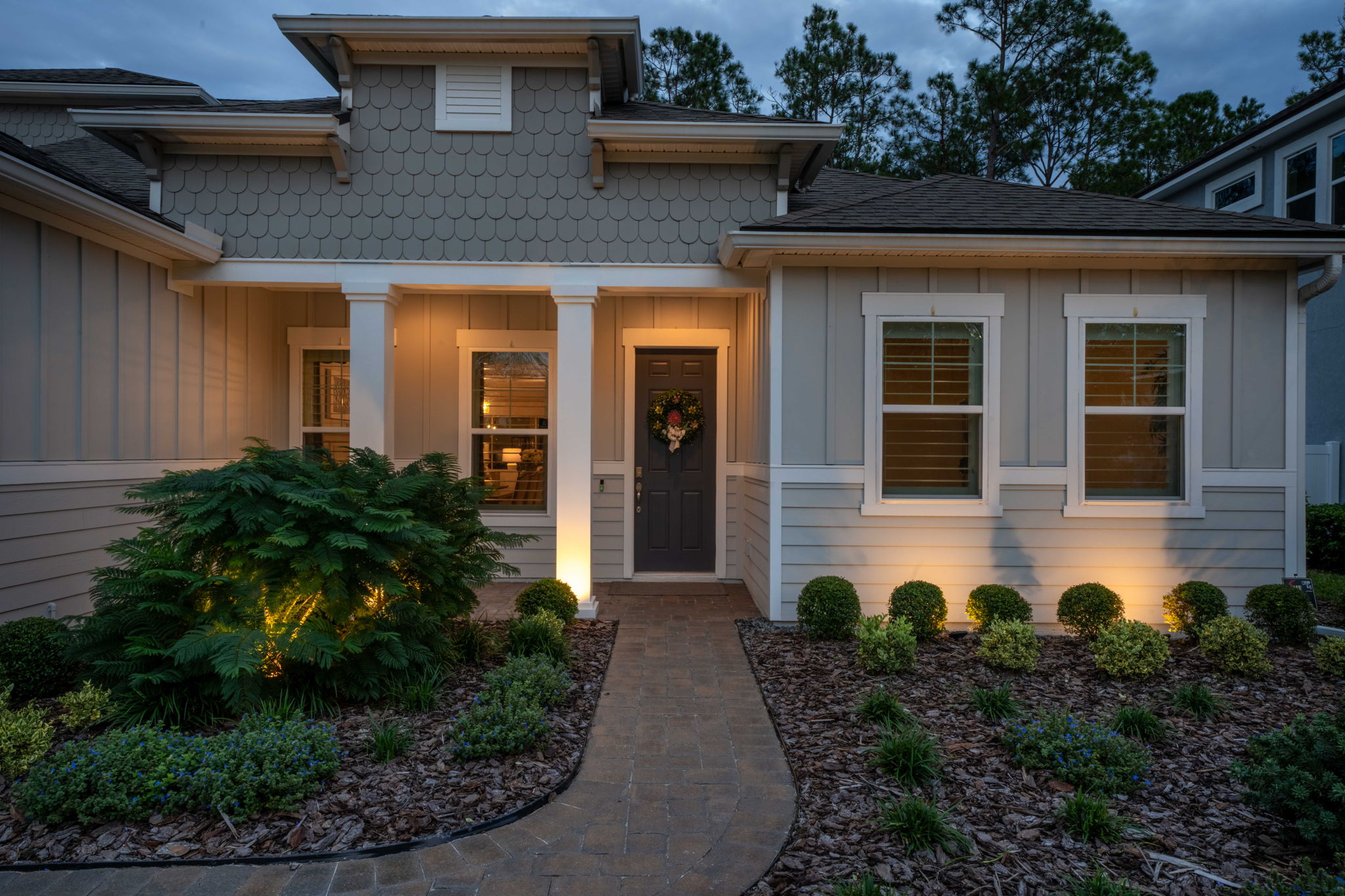 175 Rio Del Norte Rd, St. Augustine, FL 32095 | iSO