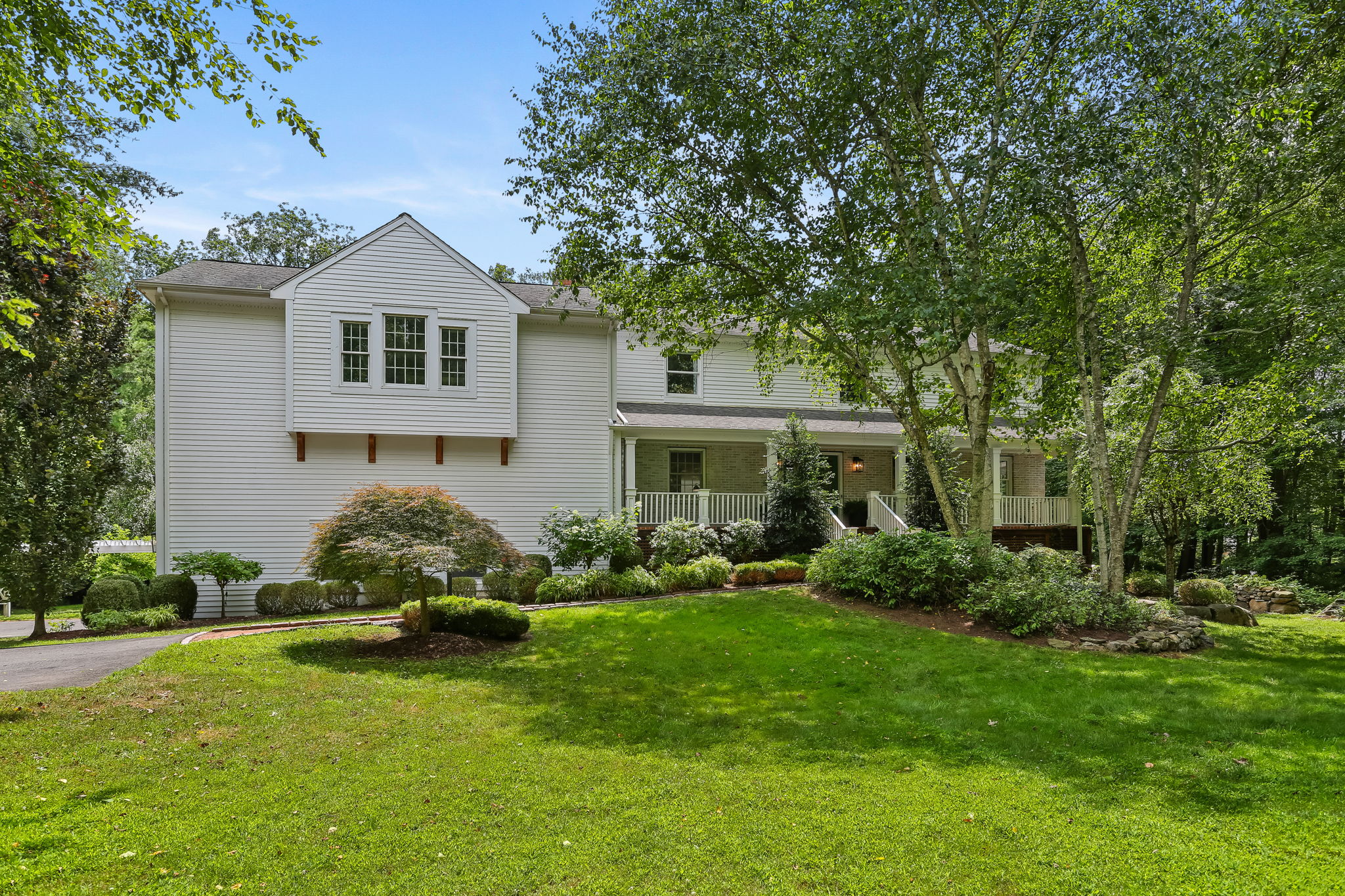 175 Wellington Drive, Fairfield | Realty Plans