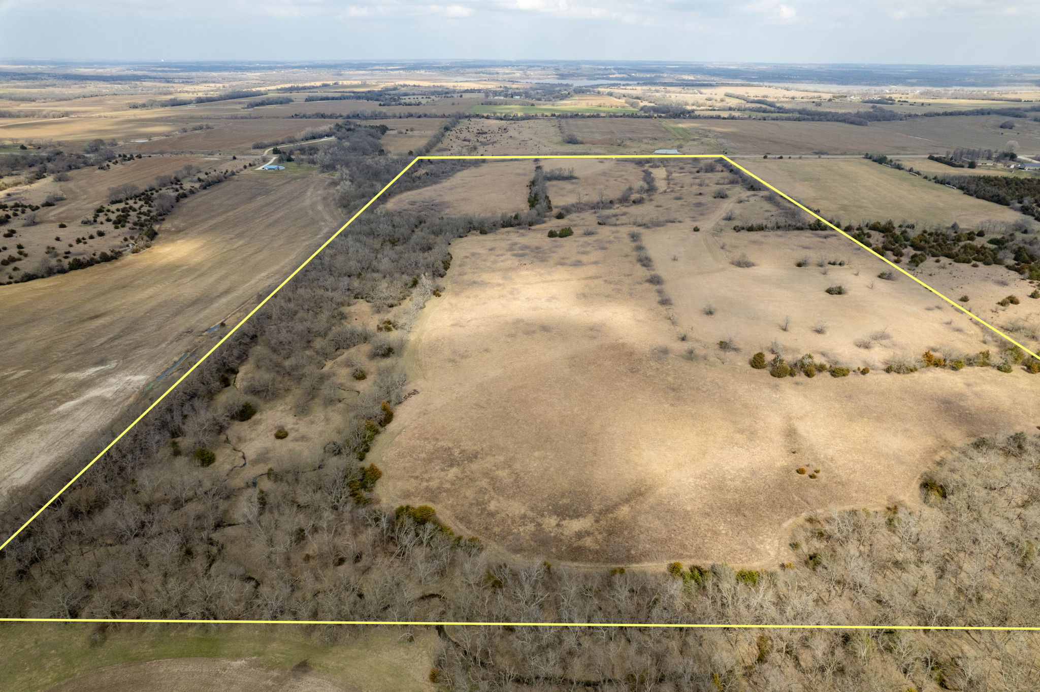 1750 KS-268, Lyndon, KS 66451 | First Showing Photography