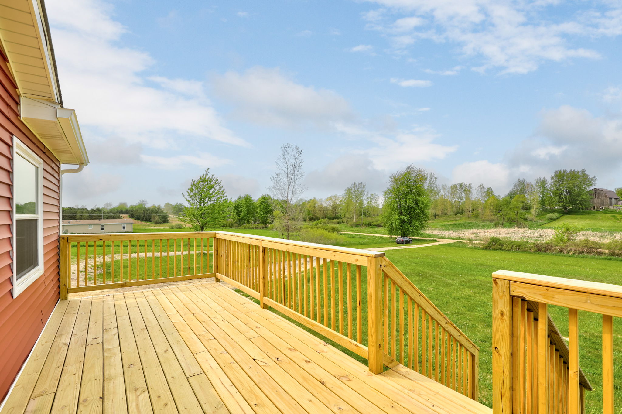 1751 Swaffer Rd, Millington, MI 48746 | Grand Space Media