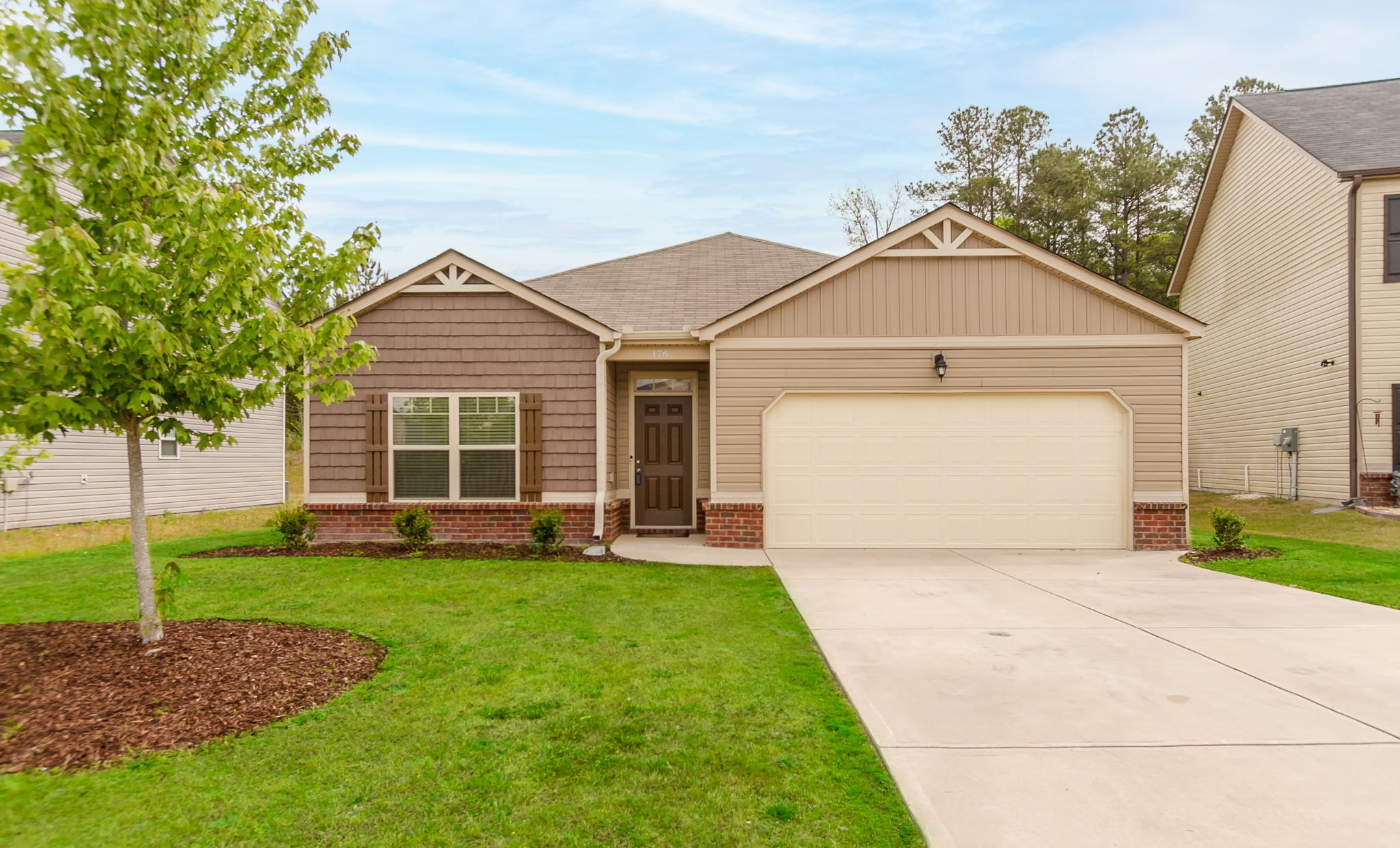176 Sims Ct, Augusta, GA 30909 | Steve Bracci Photography 176 Sims Ct, Augusta, GA 30909 | Steve Bracci Photography