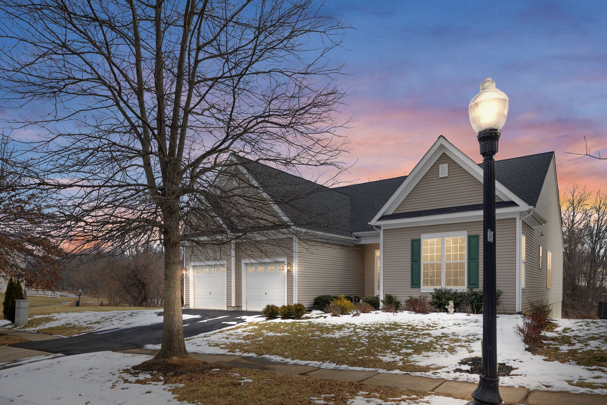 17628 Tedler Circle, Round Hill, VA 20141 | Absolute Altitude Llc.