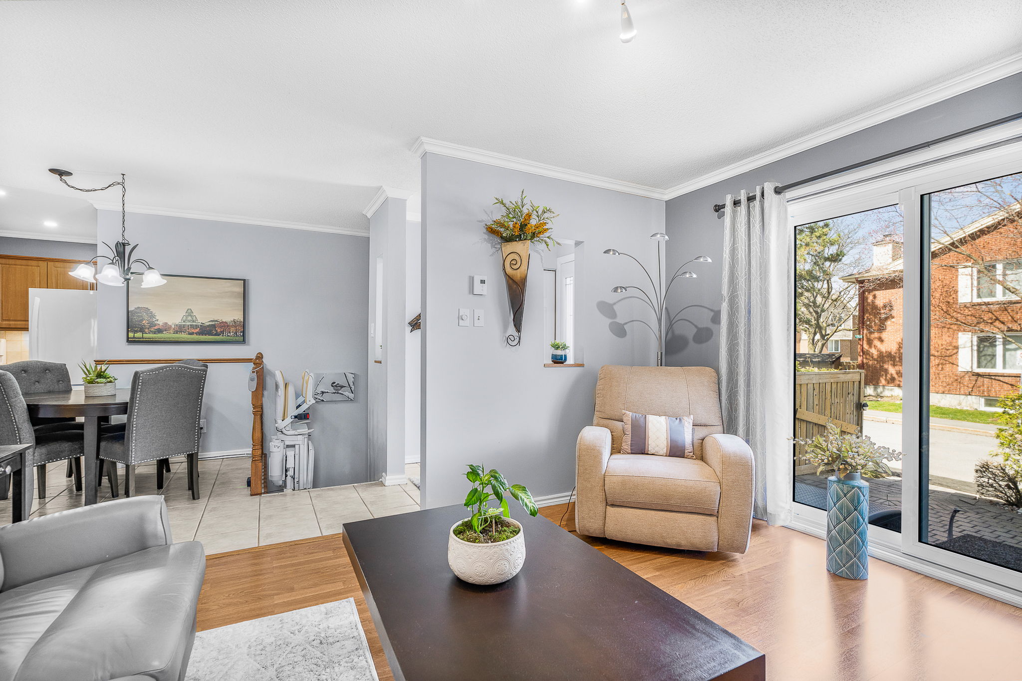 1765 Cabaret Ln 106, Ottawa, ON K4A 2H3 | Sell It Media