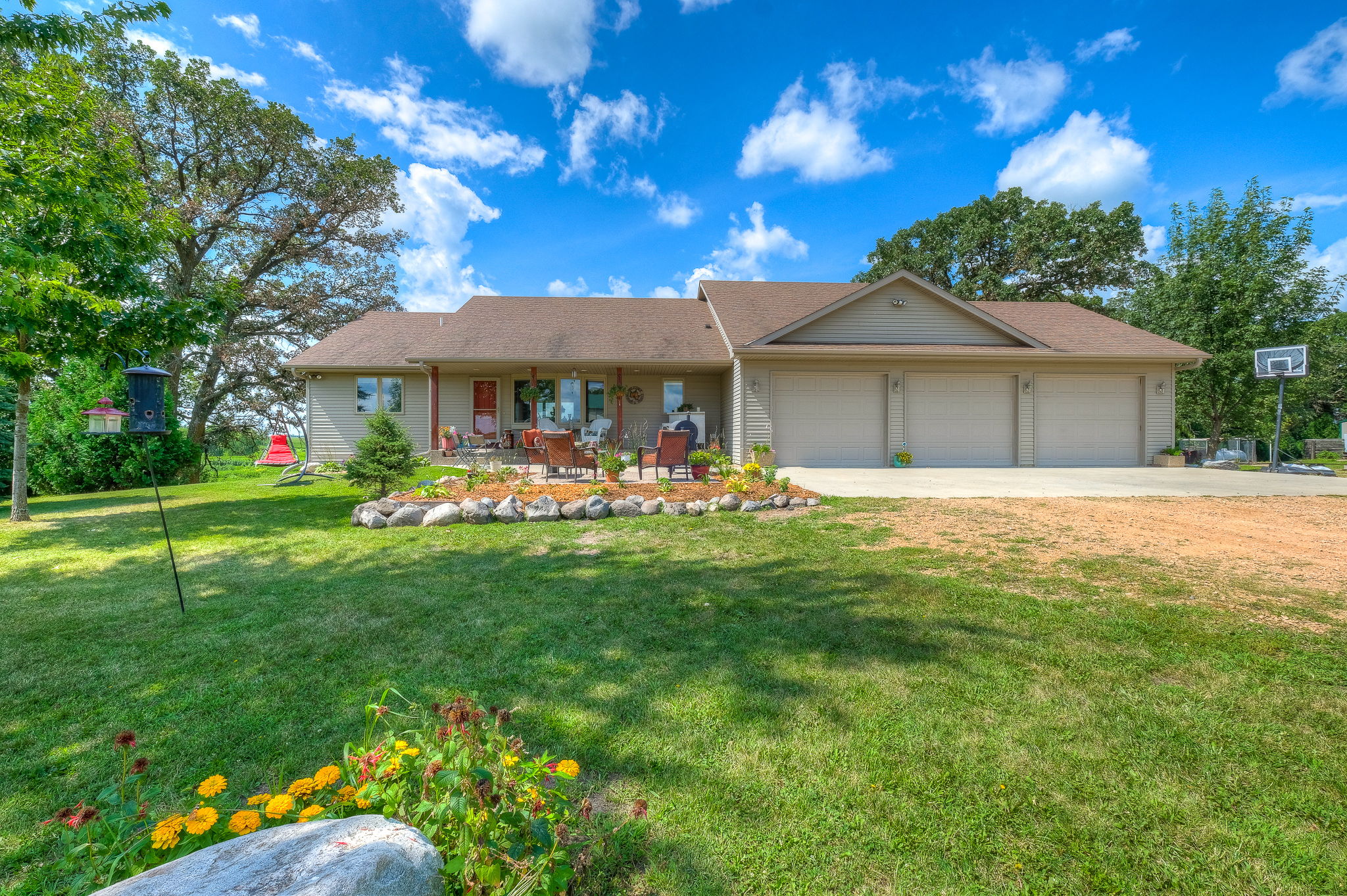 17730 Rice Ave, Belle Plaine, MN 56011 | Archi-Pix