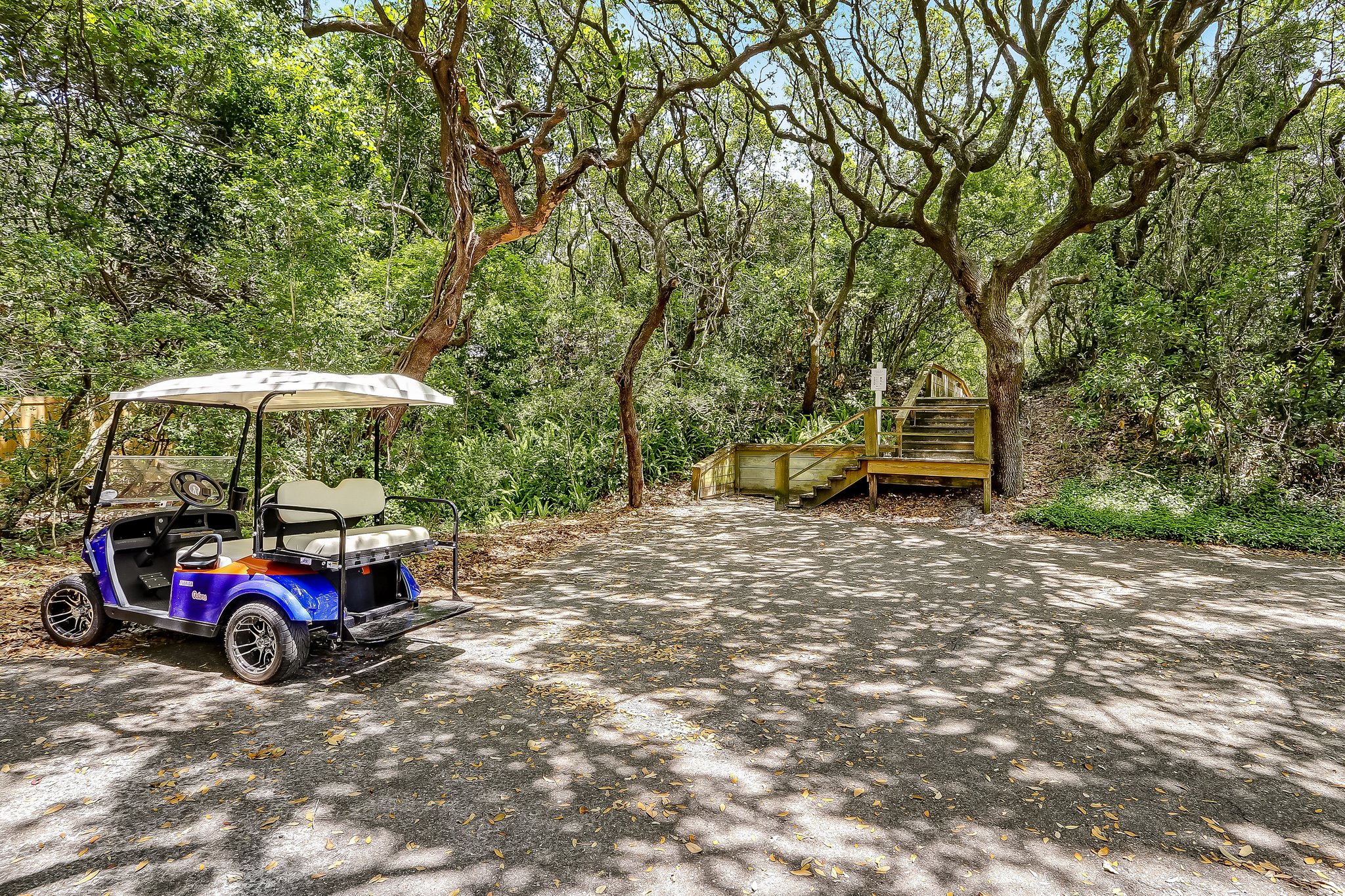 1774 Mariners Walk, Fernandina Beach, FL 32034 | ECVT Real Estate ...