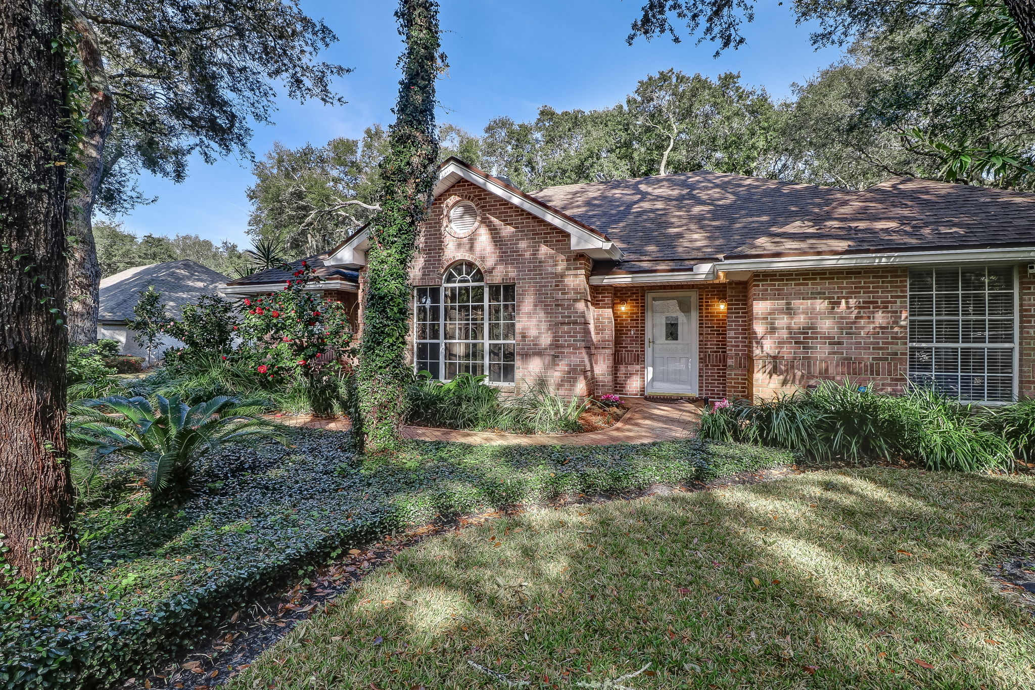 1790 Jackson Ct, Fernandina Beach, FL 32034 | ECVT Real Estate Photography