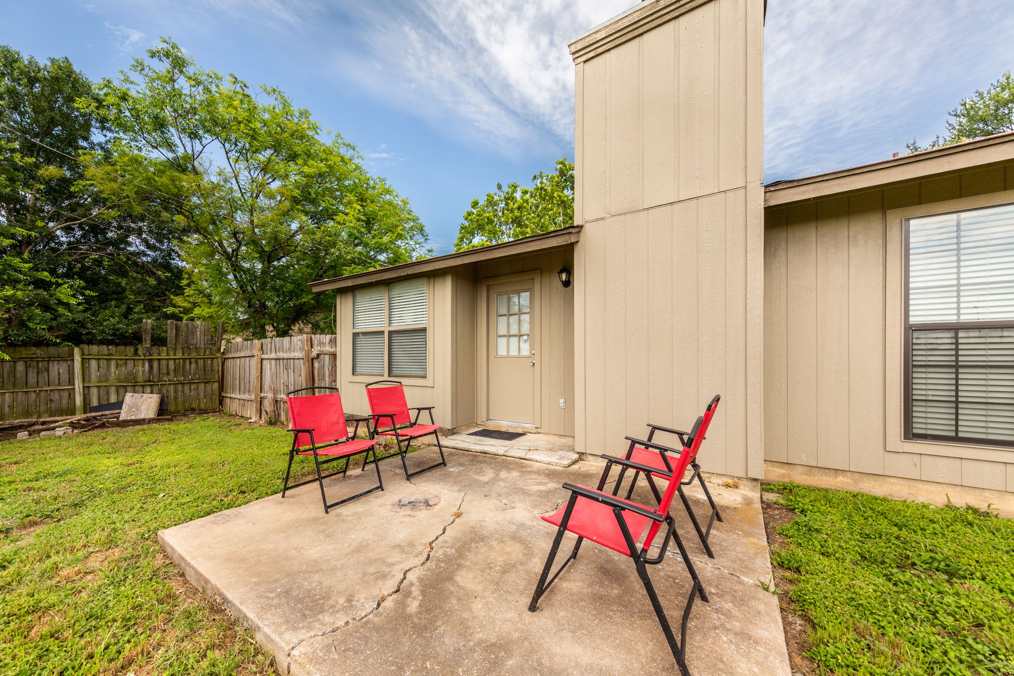 1797 Goodson Ct, Round Rock, TX 78664 | Square Foot Photography