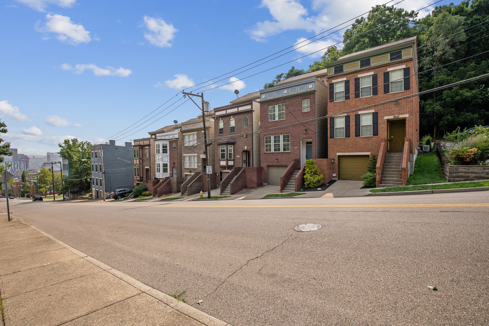 1797 Sycamore St, Cincinnati, OH 45202 | Archi-Pix