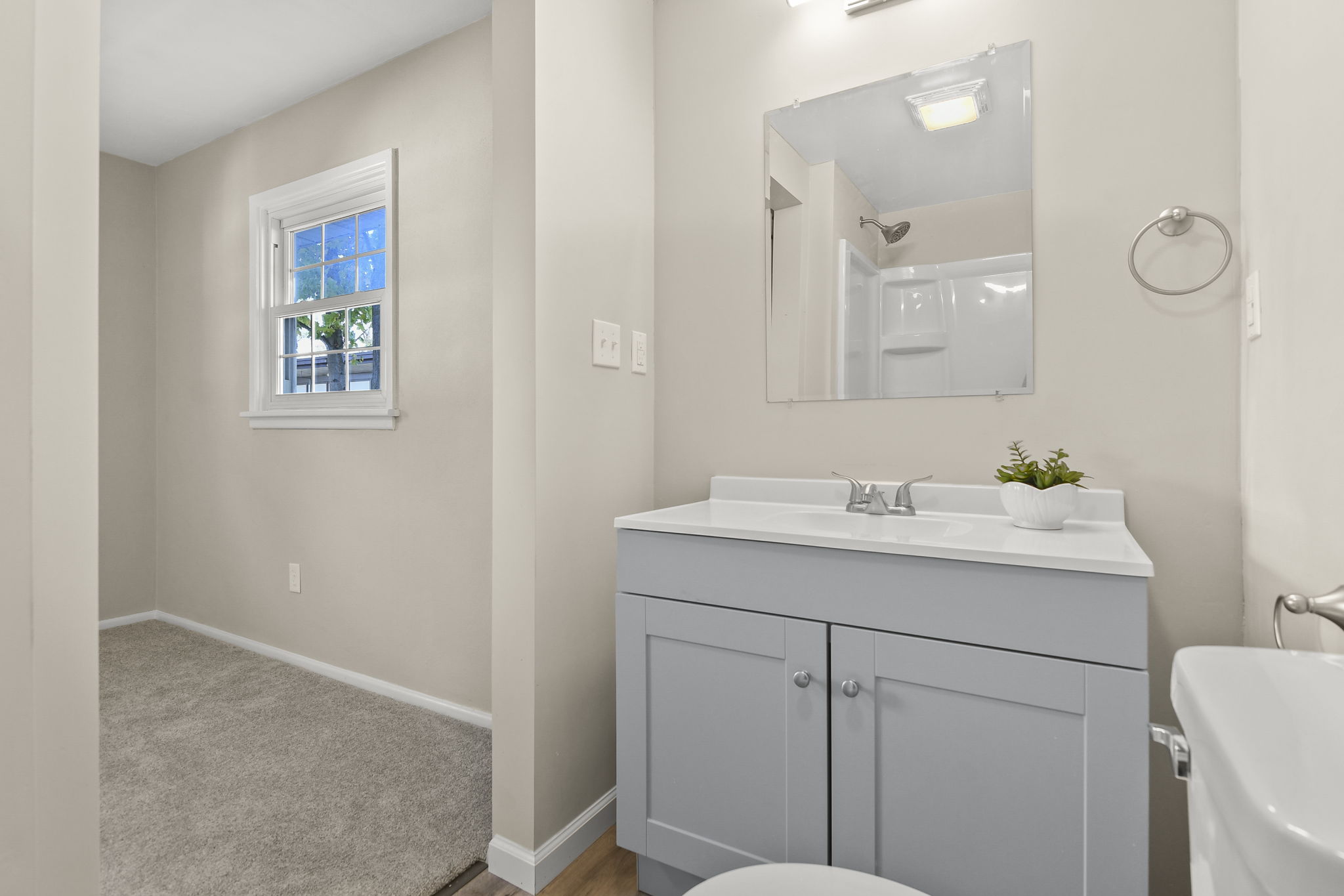 18 Babiak Ln, Springfield, IL 62702 | Design Eyes Photography