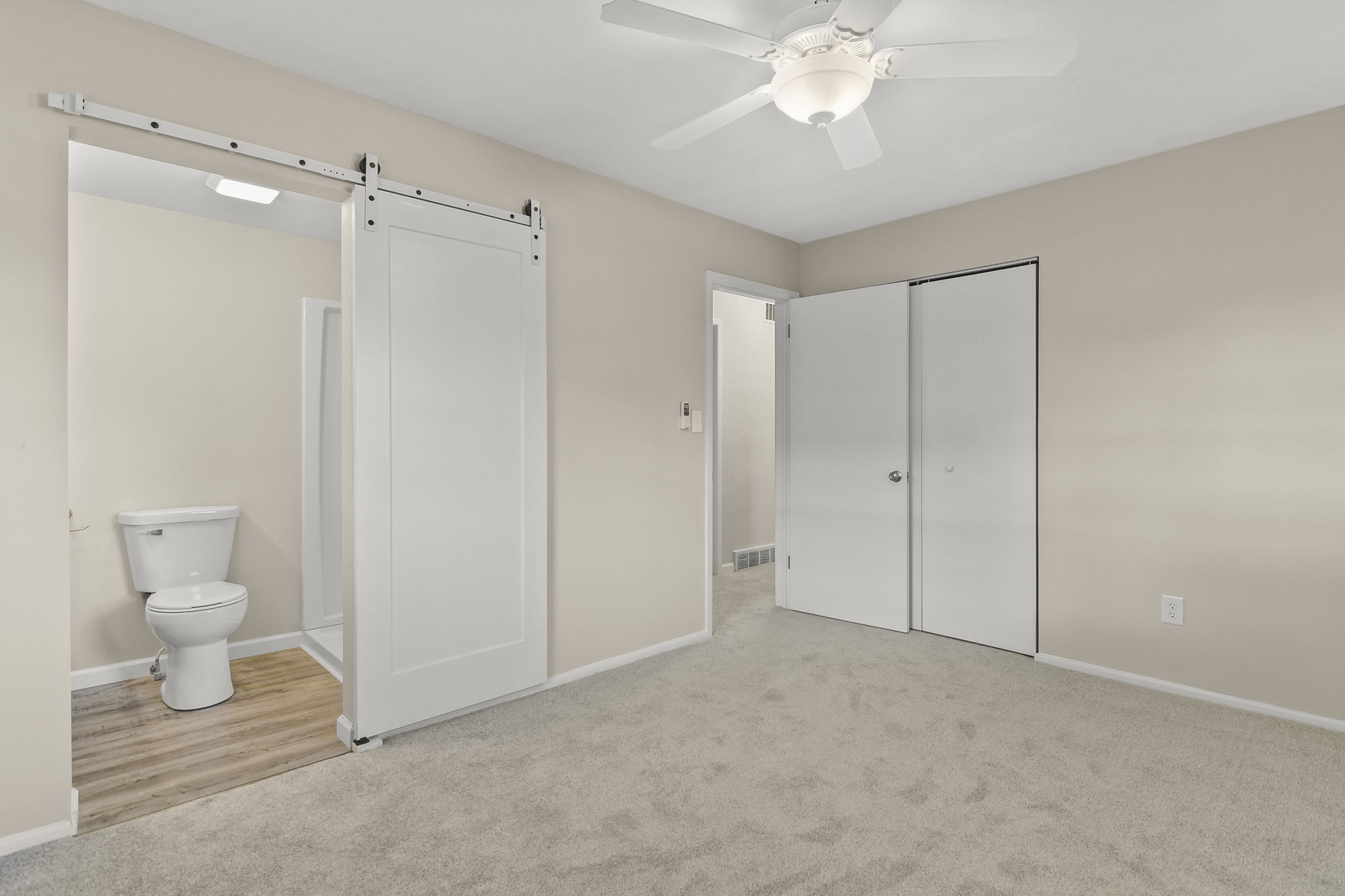 18 Babiak Ln, Springfield, IL 62702 | Design Eyes Photography