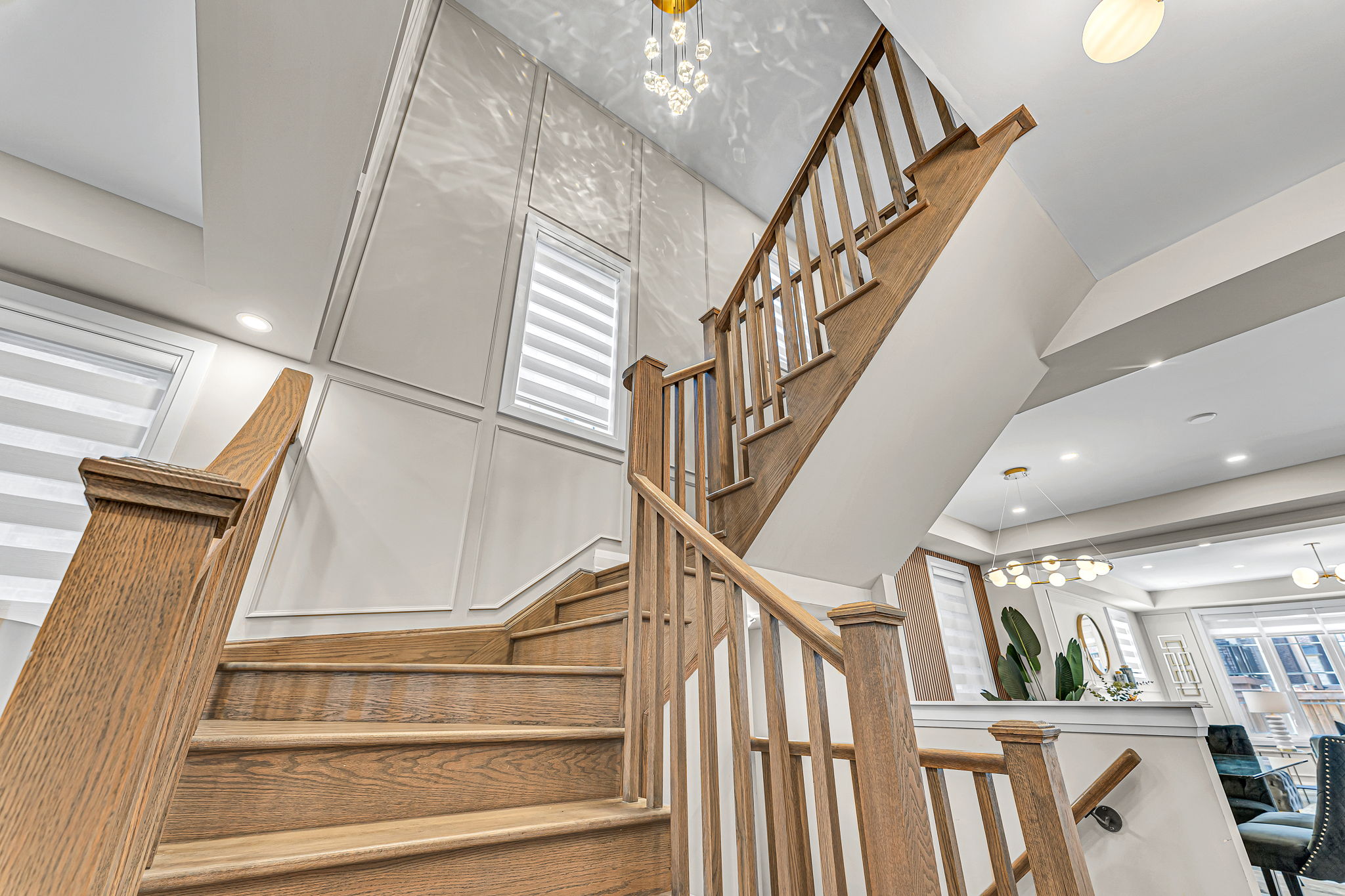 18 Barn Owl Way, Vaughan, ON, L4H 3N5 | Stellar Grade Productions Inc.