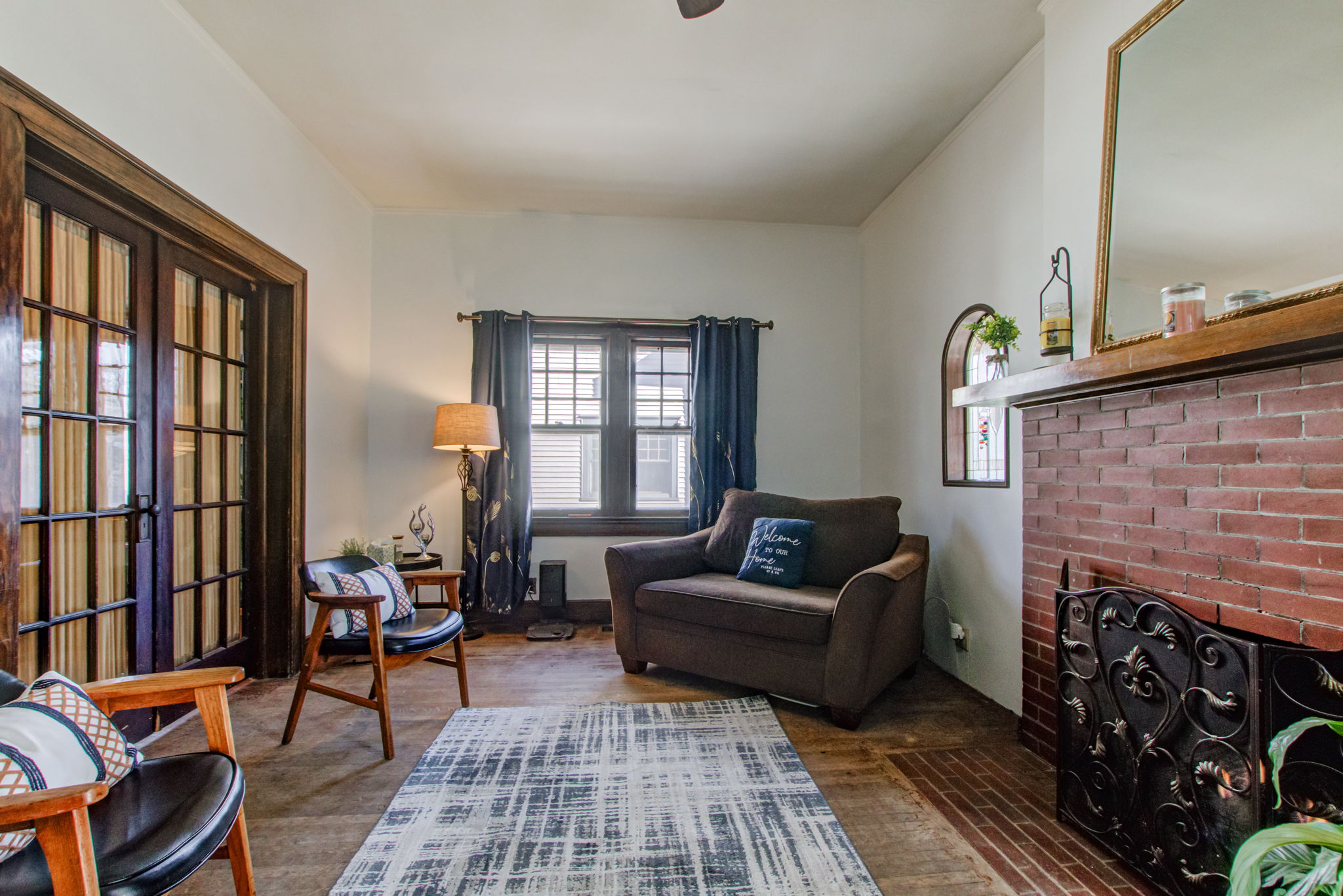 18 N Hawthorne Ln, Indianapolis, IN 46219 | EyeSky Video, Photo & Film LLC