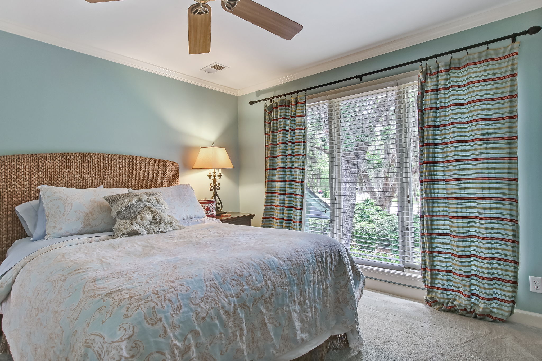 18 Sparnel Rd, Savannah, GA 31411 | Southern Aspects Photography