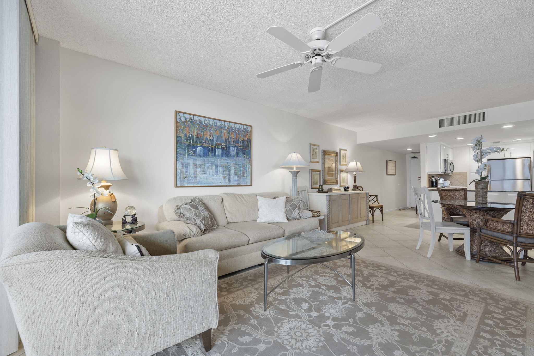 180 Seaview Ct unit 909, Marco Island, FL 34145 | Real Tours