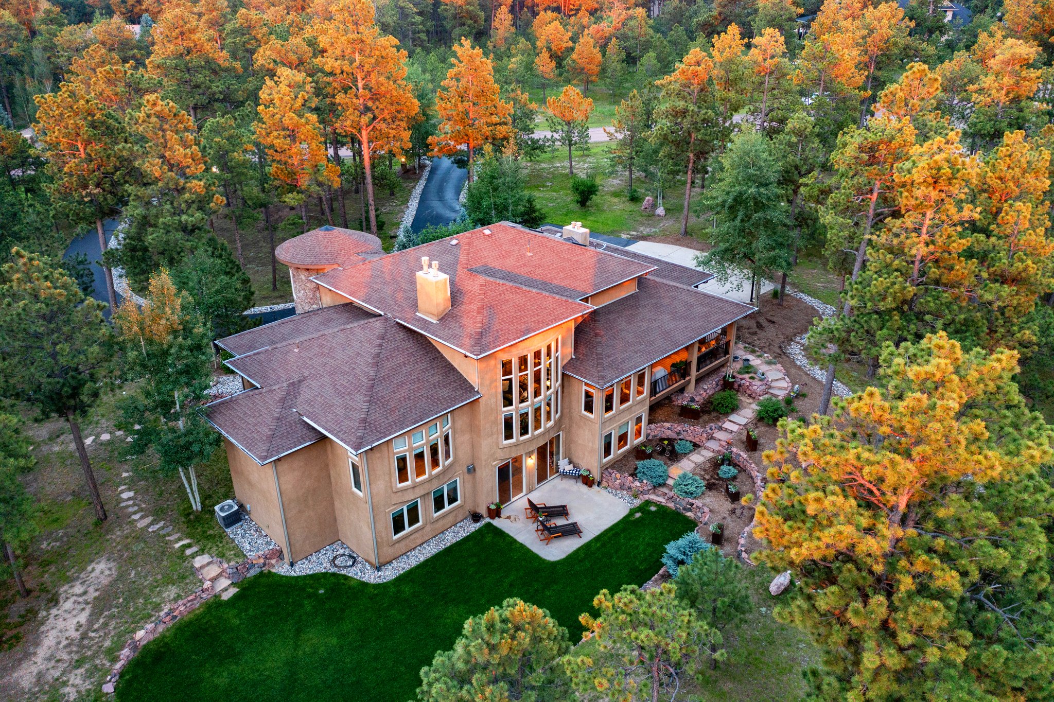 18030 Bankhurst Ct, Monument, CO 80132 | PixVid