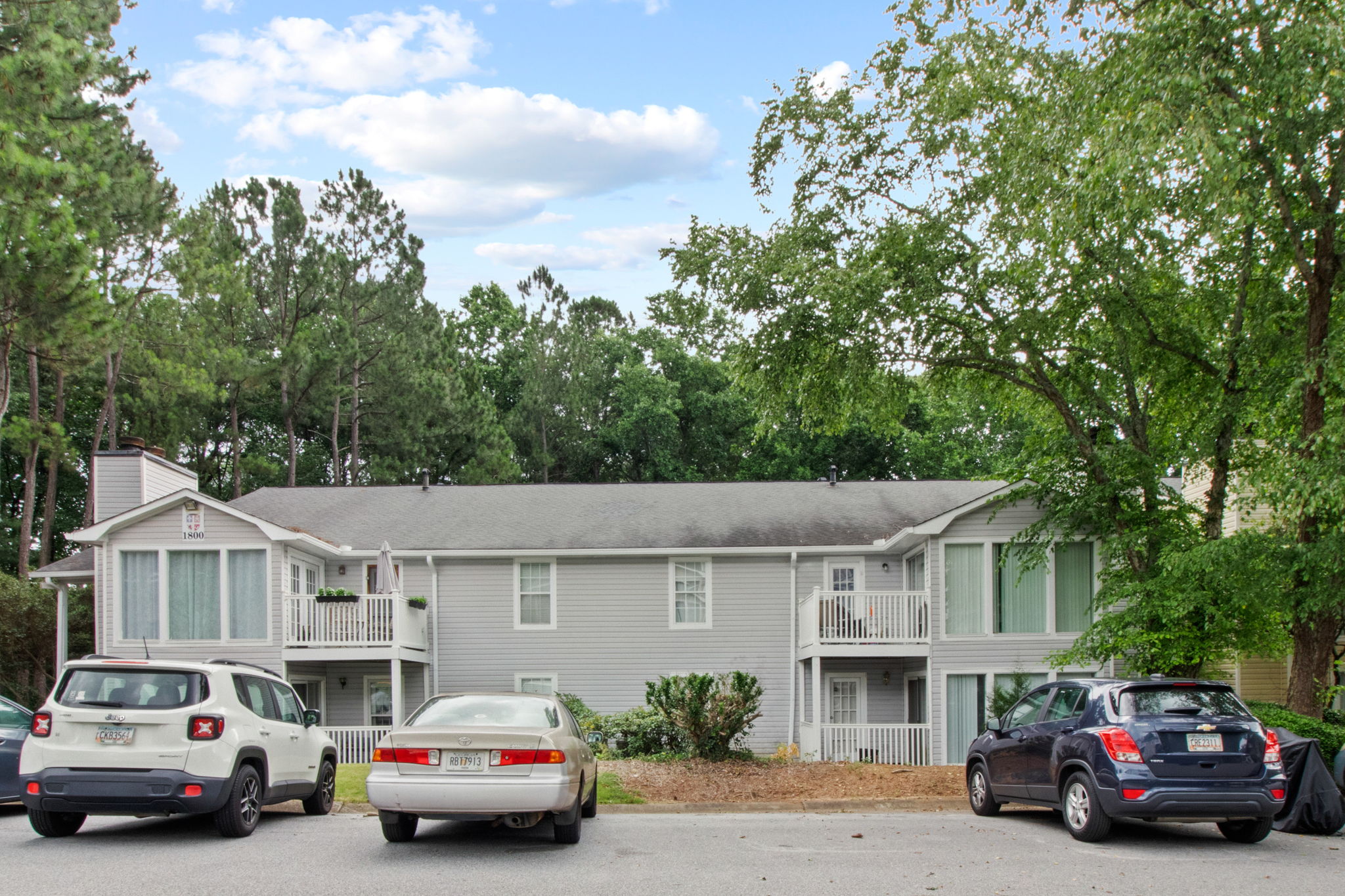 1807 Augusta Dr, Marietta, GA 30067 | Advantage Home Tours