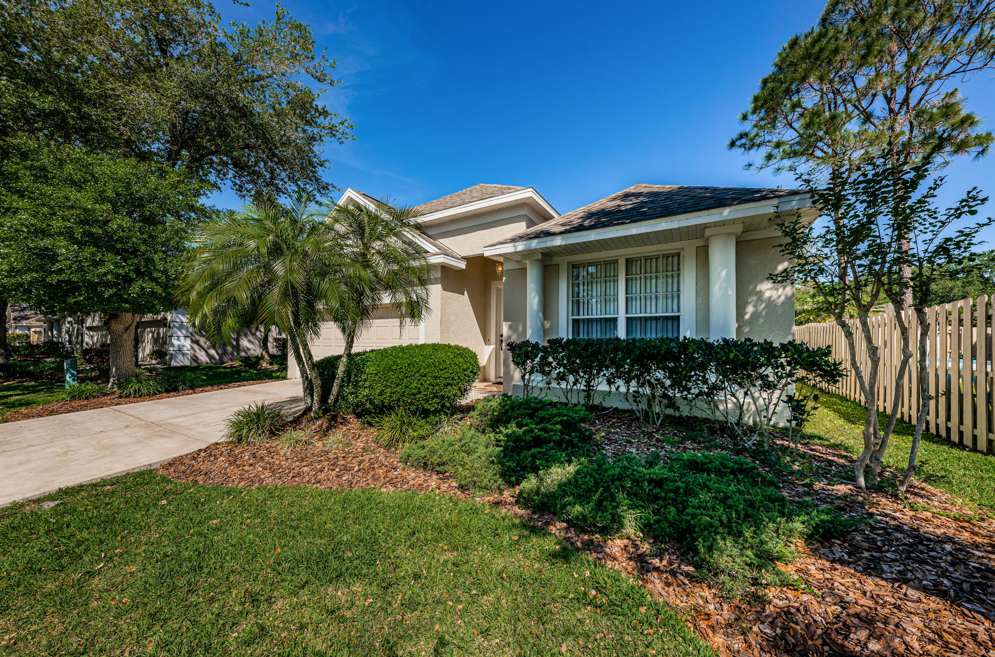 18112 Hamden Park Way, Tampa, FL 33647 | YourDigitalPro, Inc