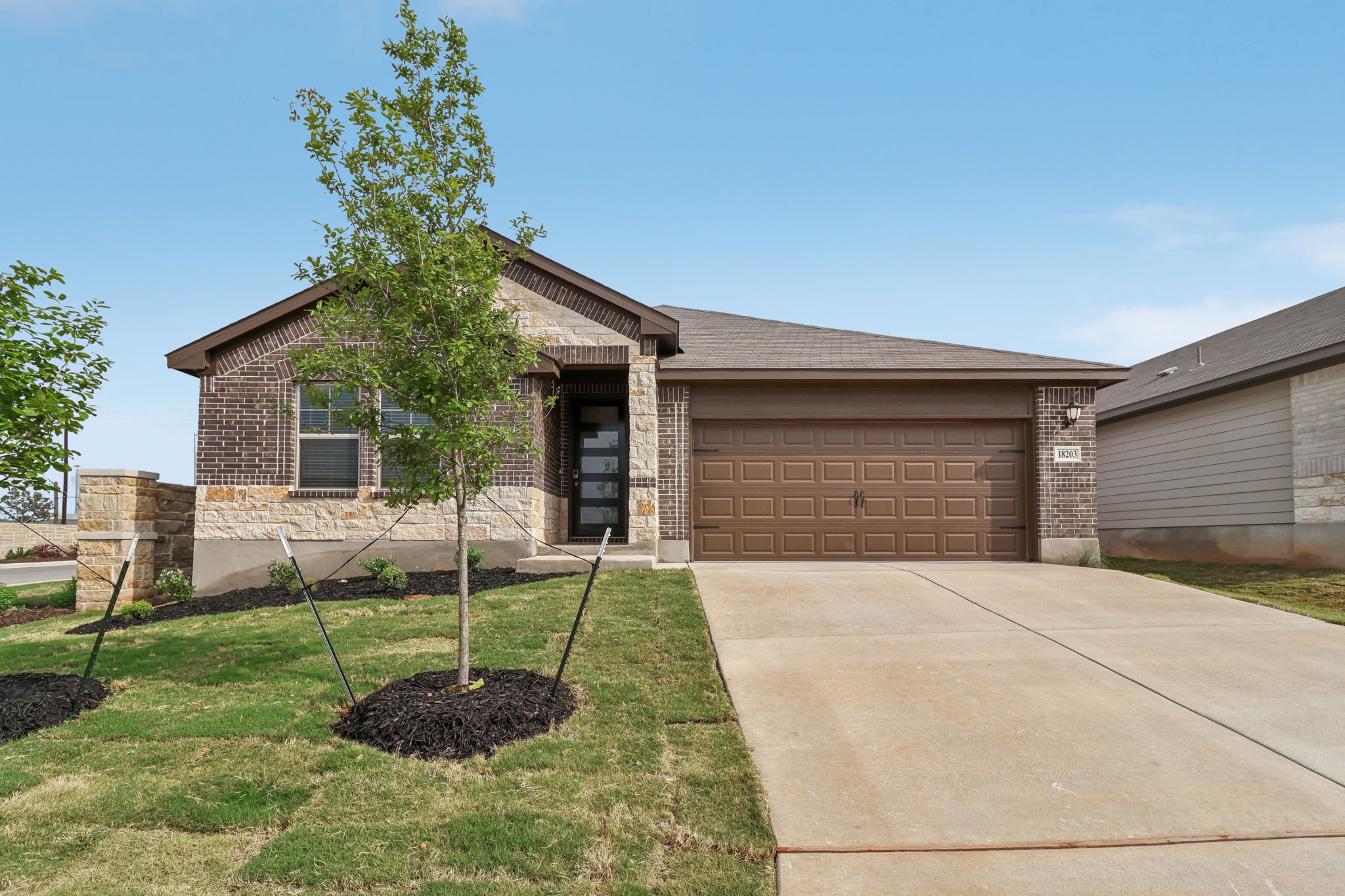 18203 Ansley Path, San Antonio, TX 78247 | Zillow Media Experts