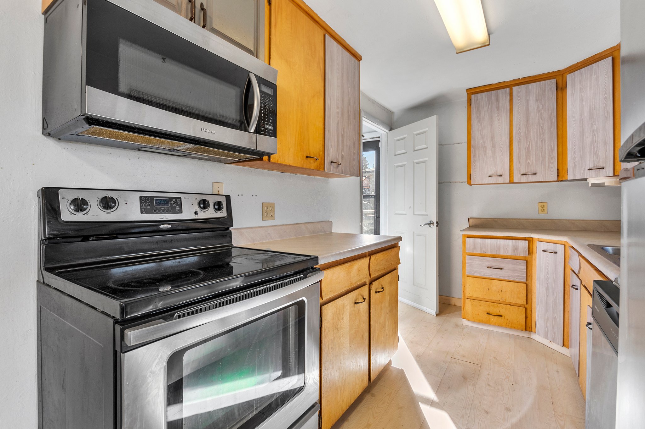 1821 S Xavier St, Denver, CO 80219 | Lavish Real Estate Photography