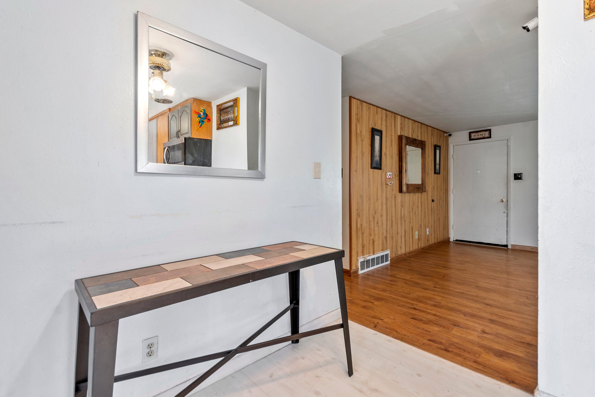 1821 S Xavier St, Denver, CO 80219 | Lavish Real Estate Photography