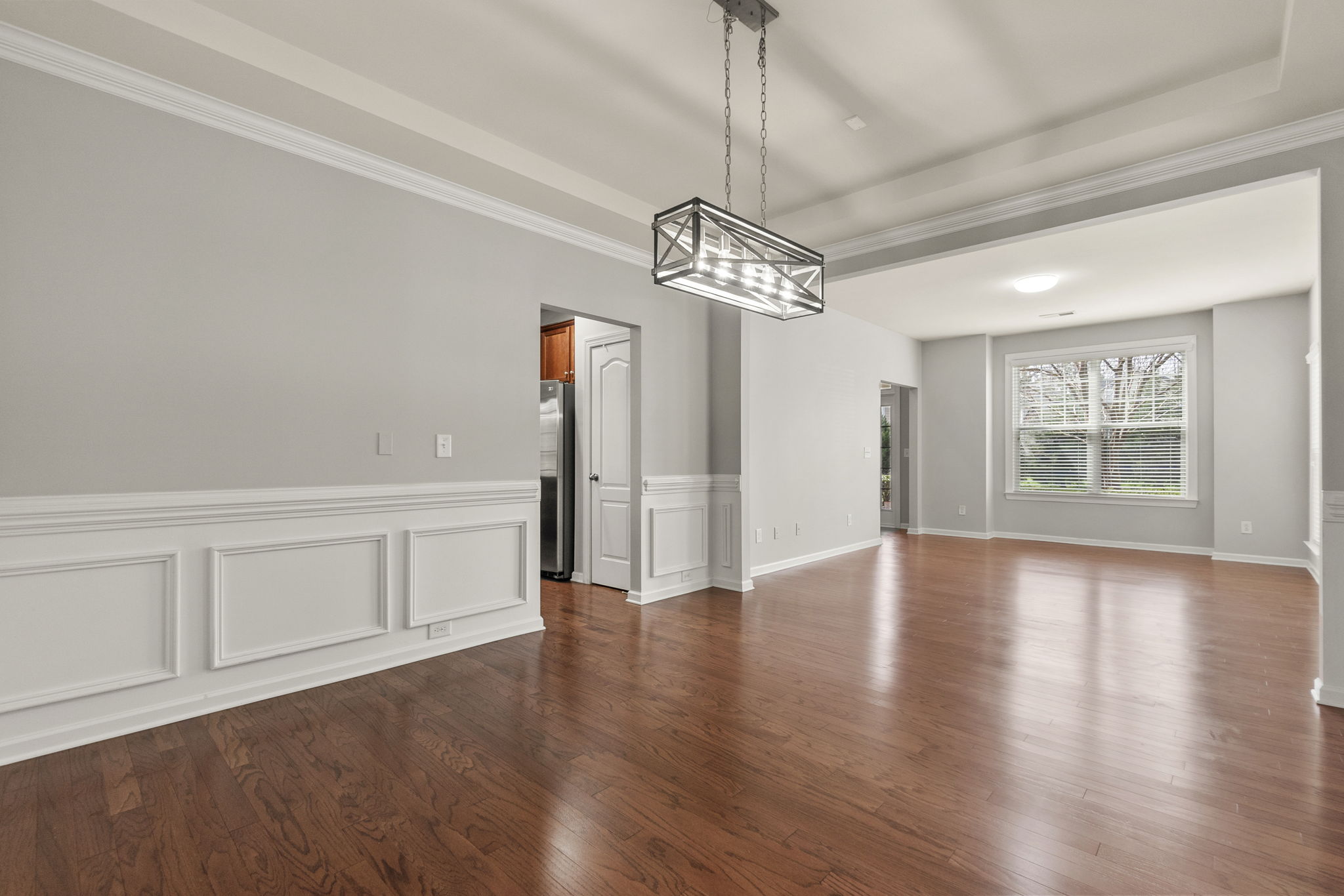 18232 Meadow Bottom Rd., Charlotte, NC 28270