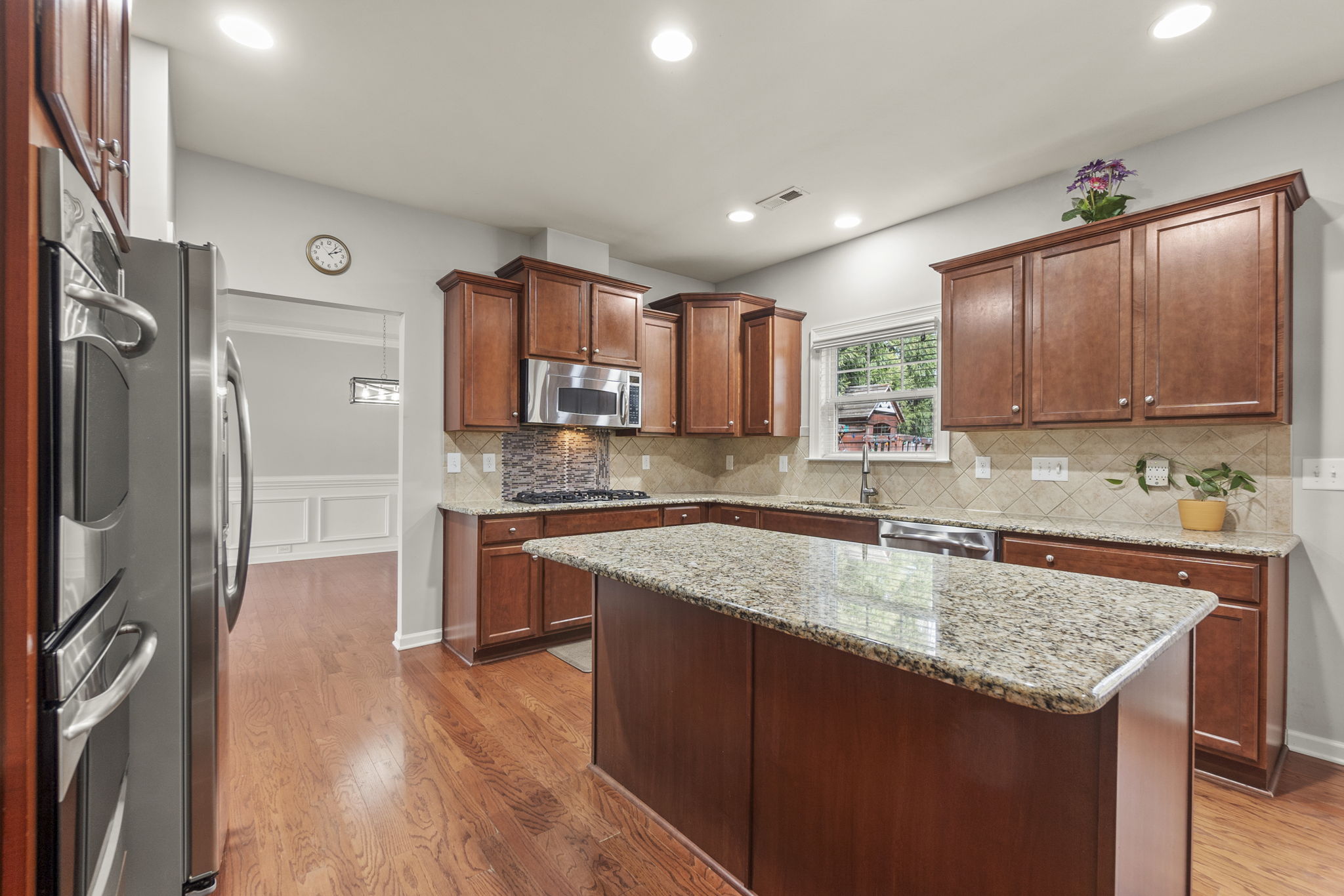 18232 Meadow Bottom Rd., Charlotte, NC 28270