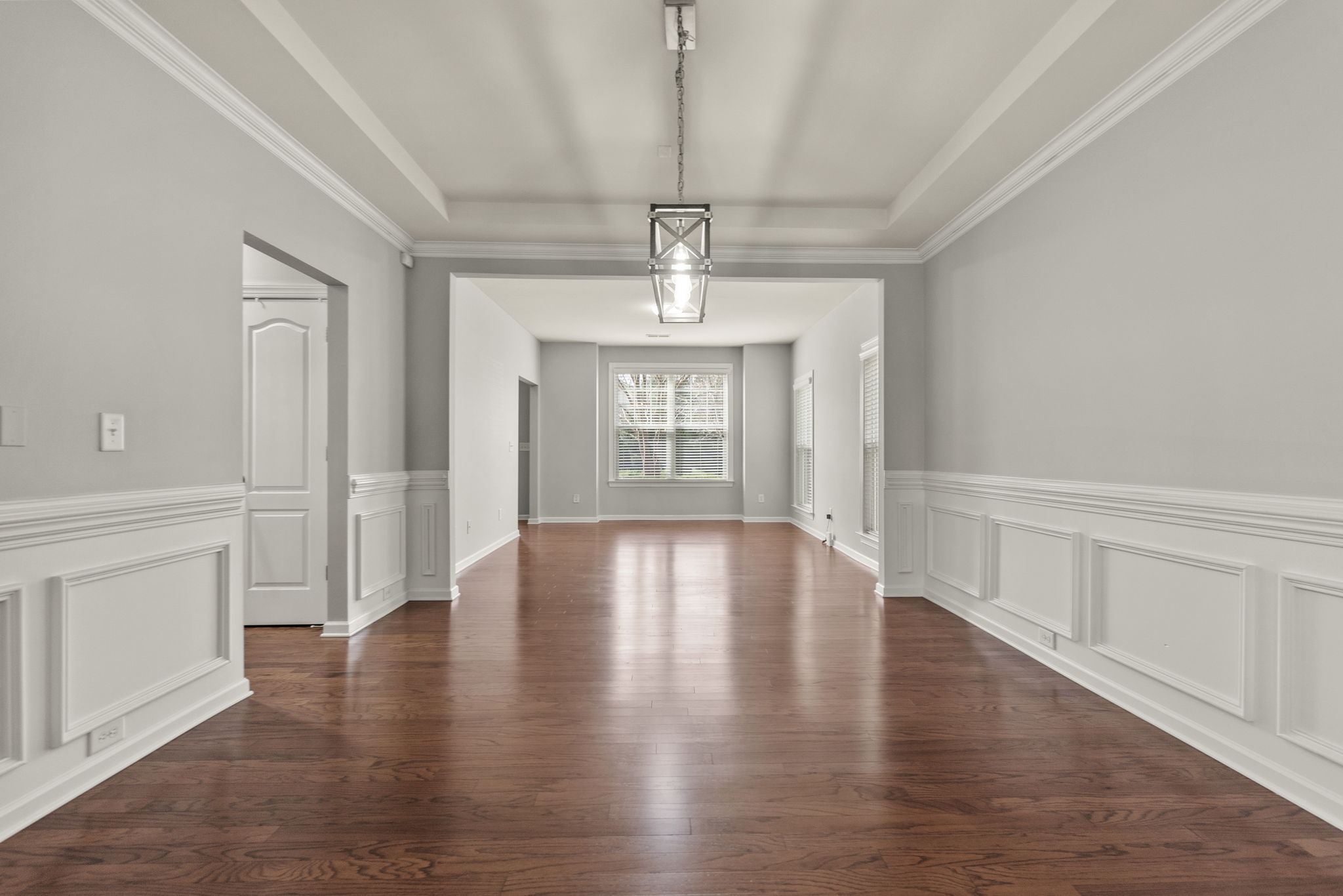 18232 Meadow Bottom Rd., Charlotte, NC 28270